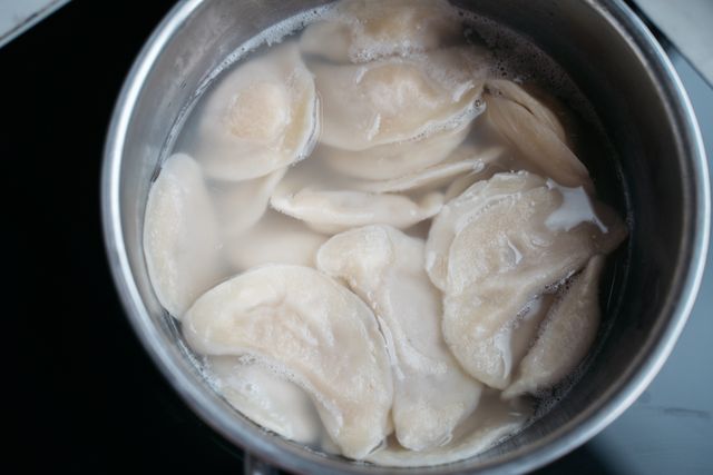 Bain Marie What Is It and Its Simple Uses Explained