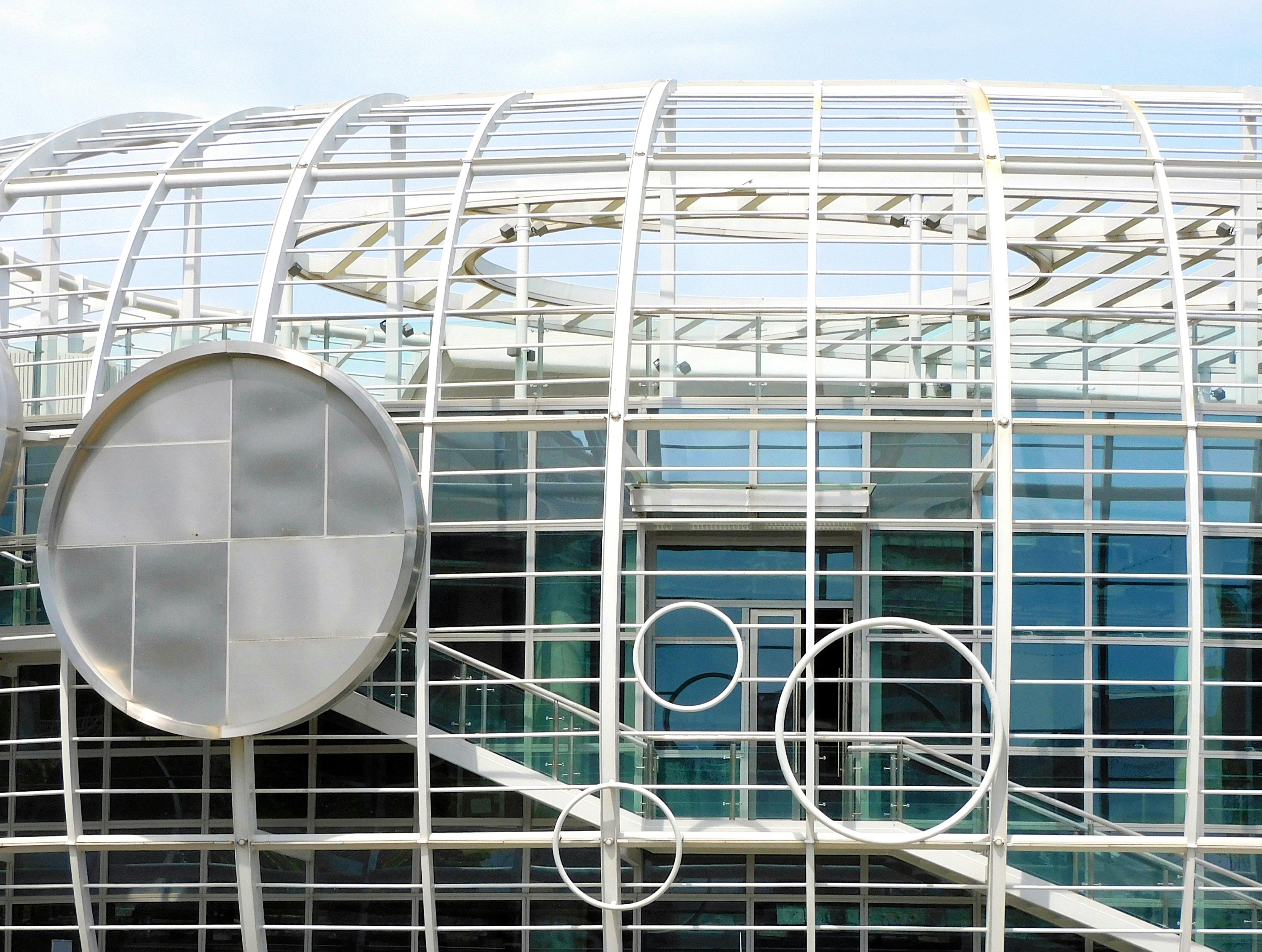 Rooftop Part Photos, Download The BEST Free Rooftop Part Stock Photos ...