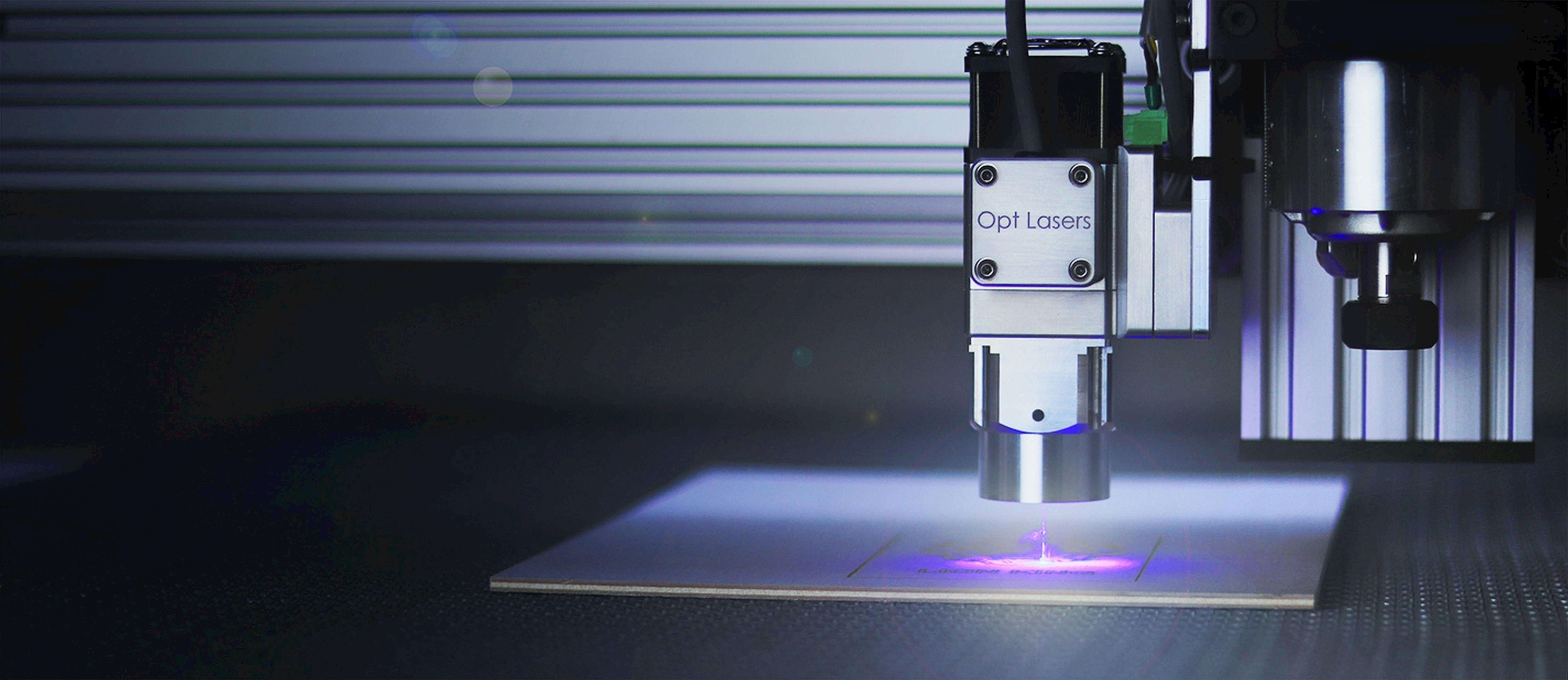 57+ Best Free Cnc Stock Photos & Images · 100% Royalty-Free HD Downloads