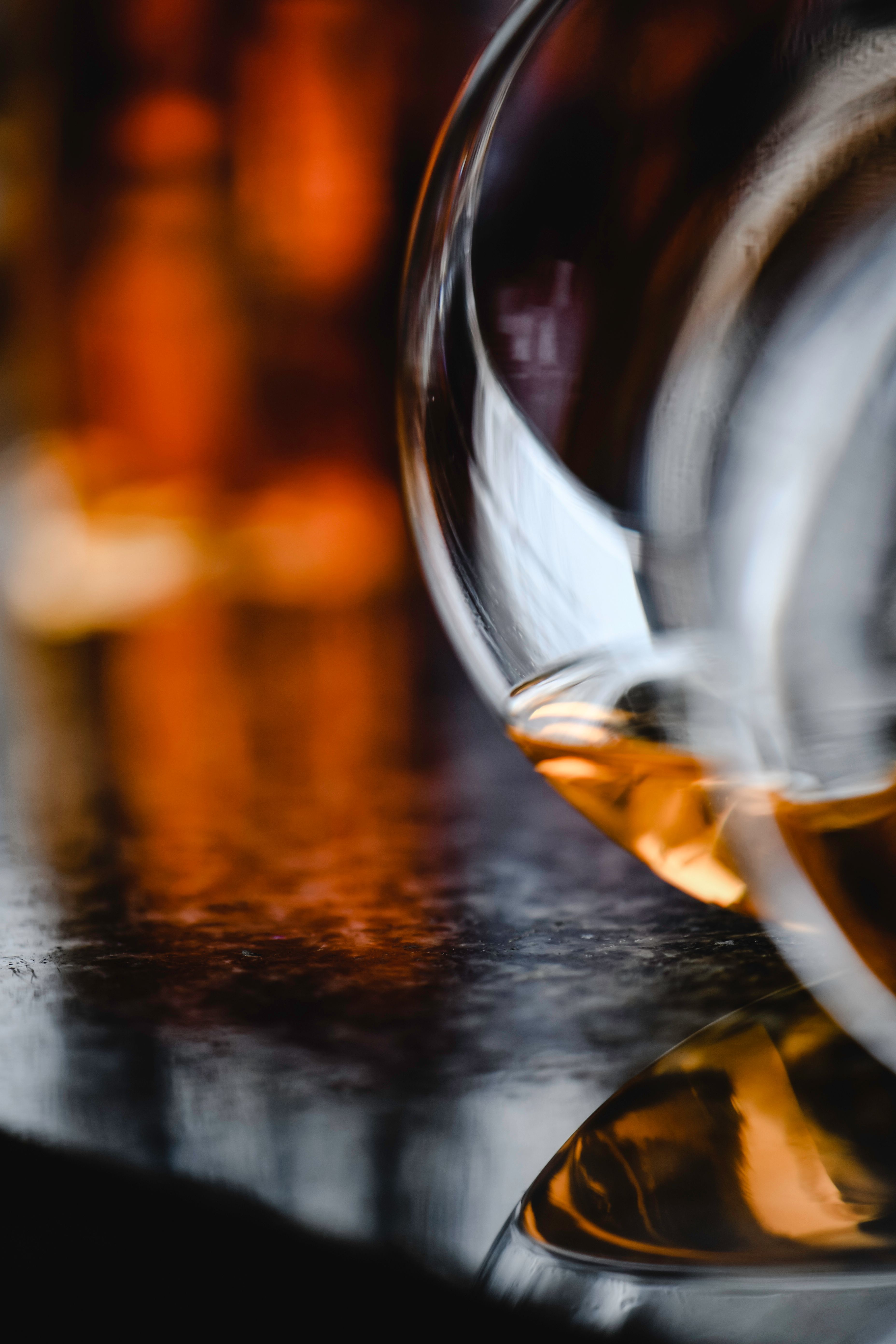 40,000+ Best Drink Photos · 100% Free Download · Pexels Stock Photos