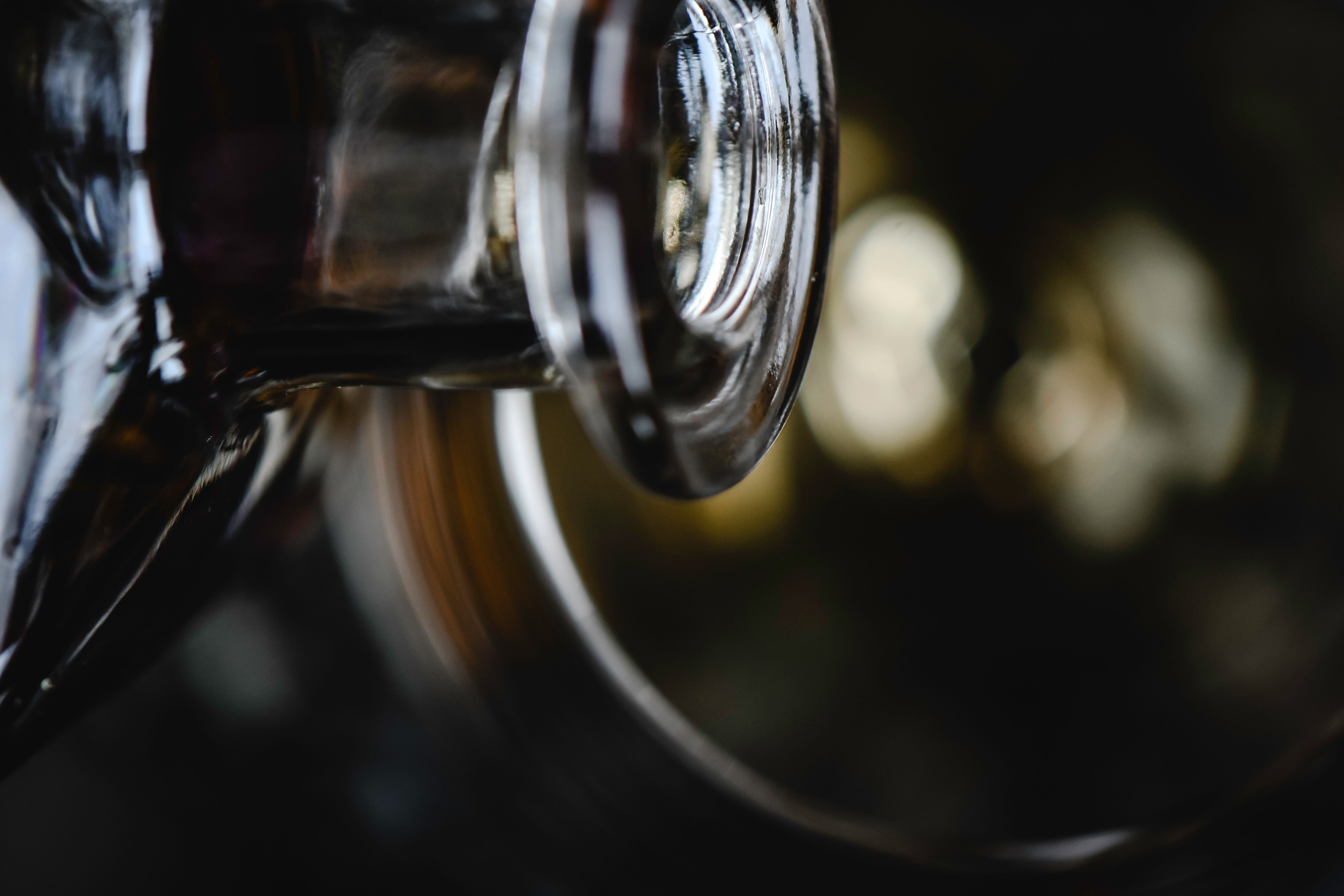10,000+ Best Bottle Photos · 100% Free Download · Pexels Stock Photos