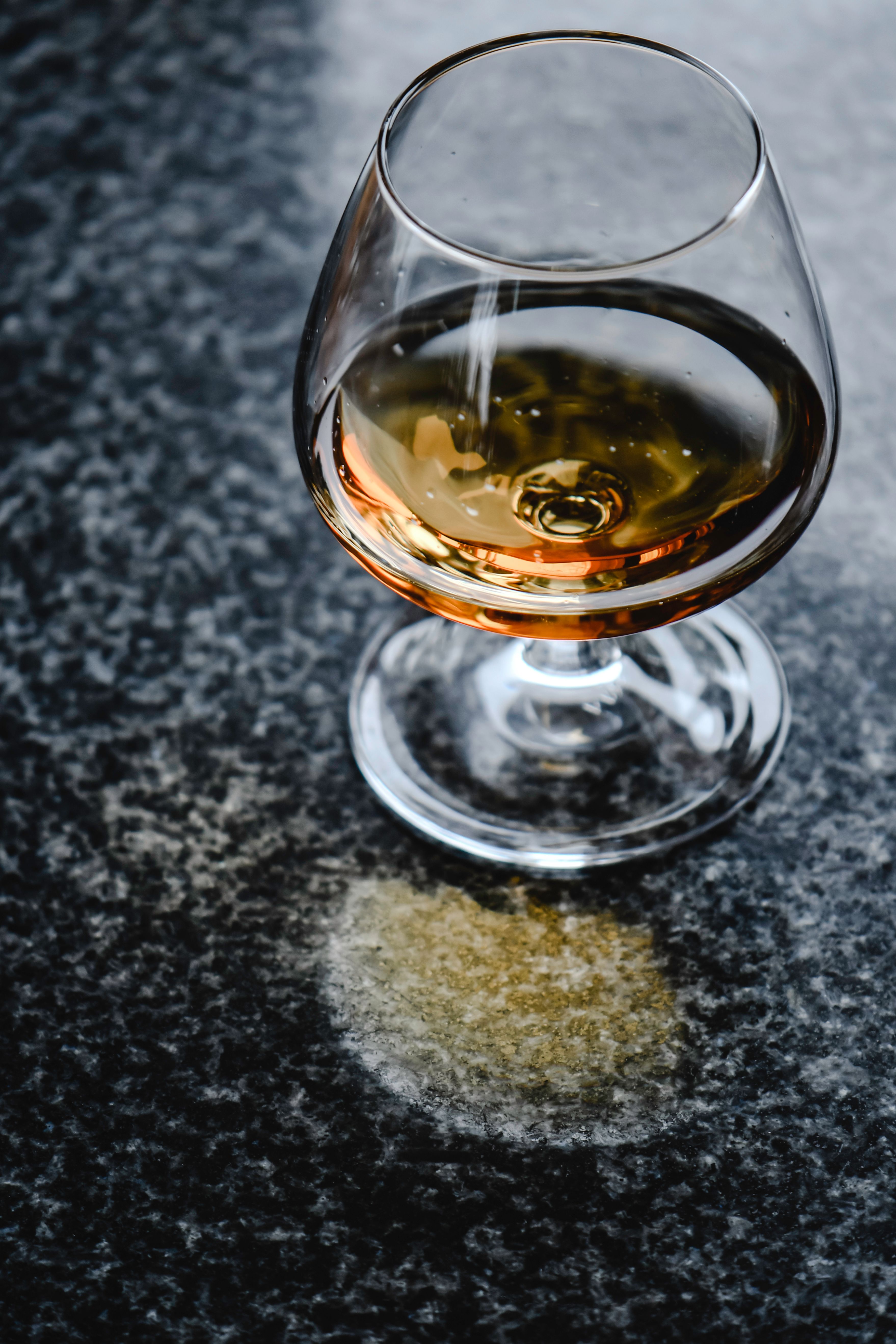 40,000+ Best Drink Photos · 100% Free Download · Pexels Stock Photos