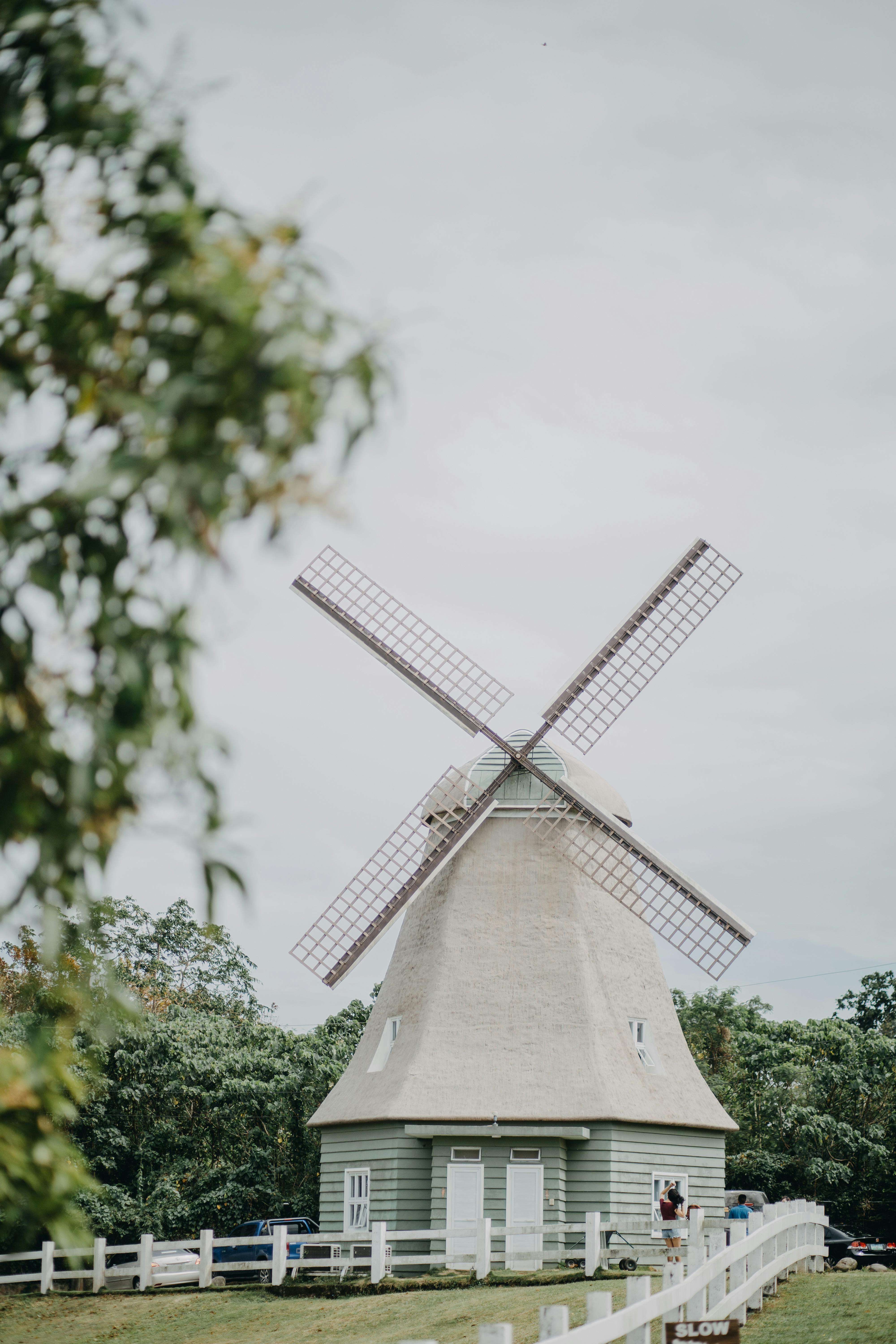 7,000+ Best Wind Photos · 100% Free Download · Pexels Stock Photos