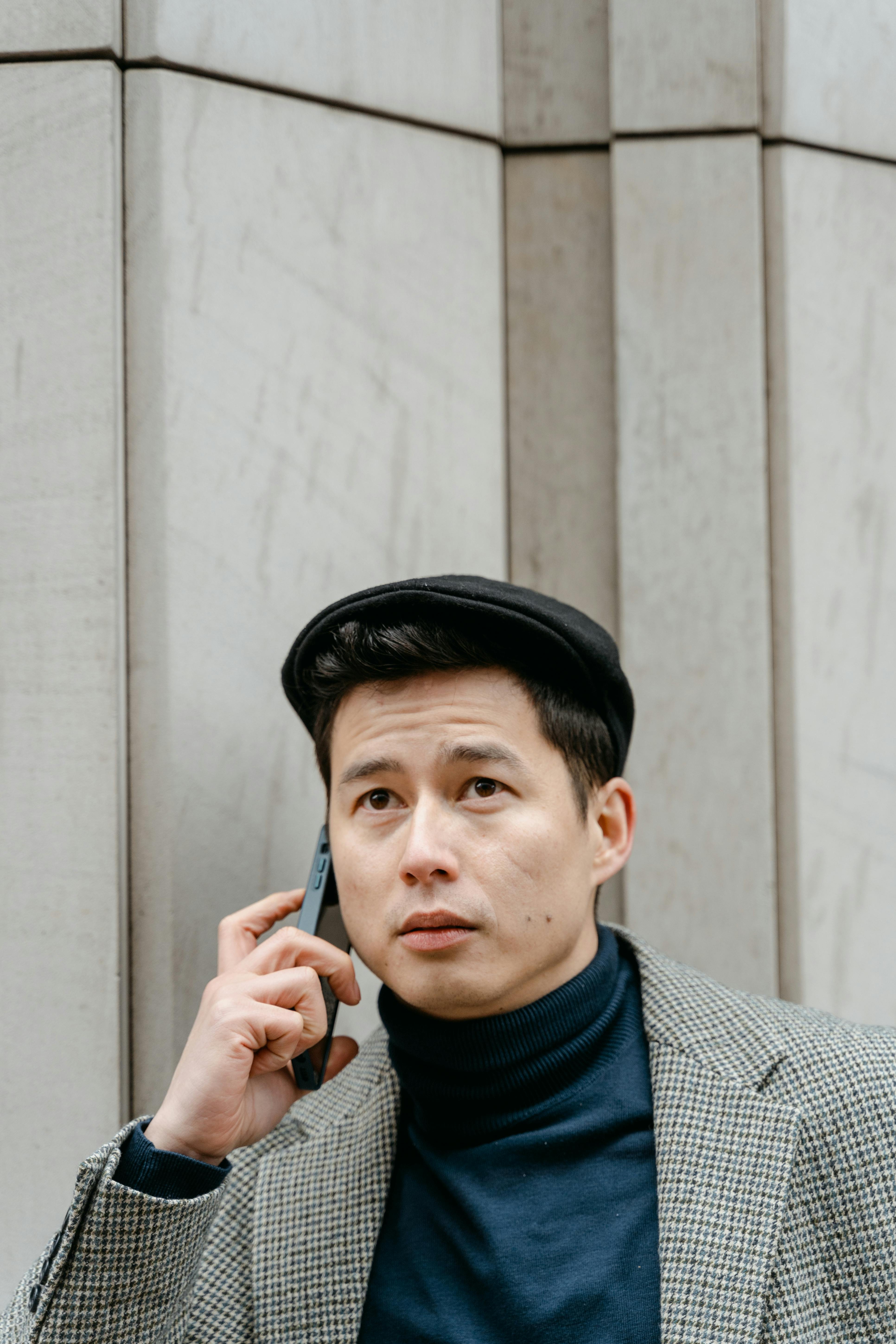 Calling Images Photos, Download The BEST Free Calling Images Stock ...