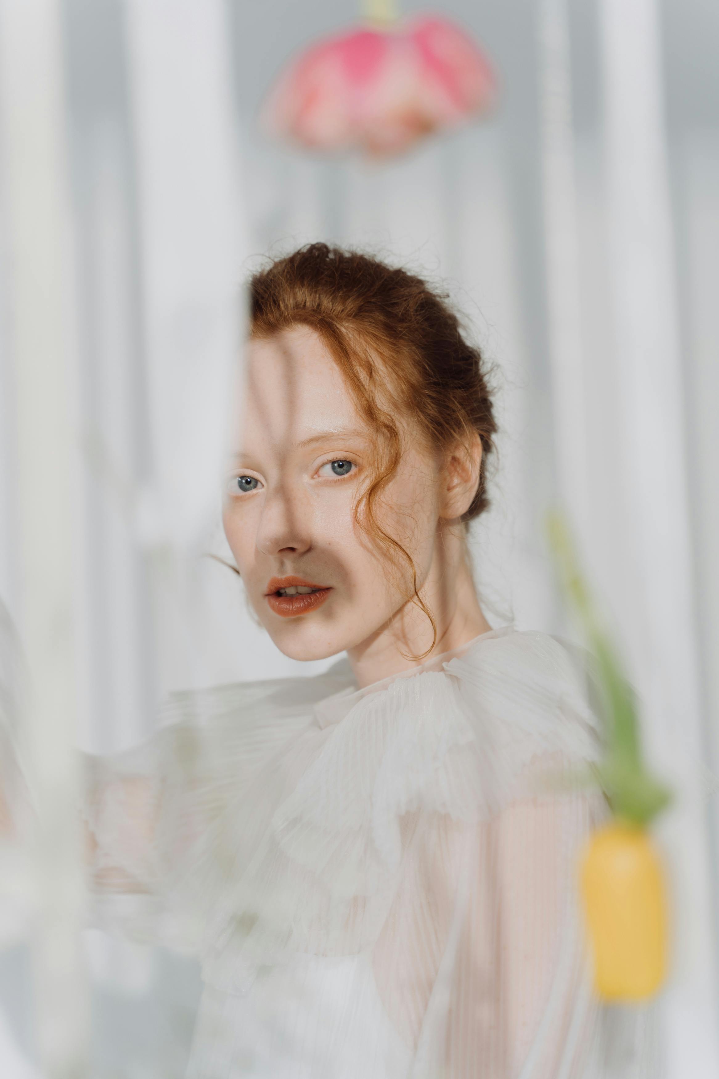 Inviting Gaze Photos, Download The BEST Free Inviting Gaze Stock Photos ...