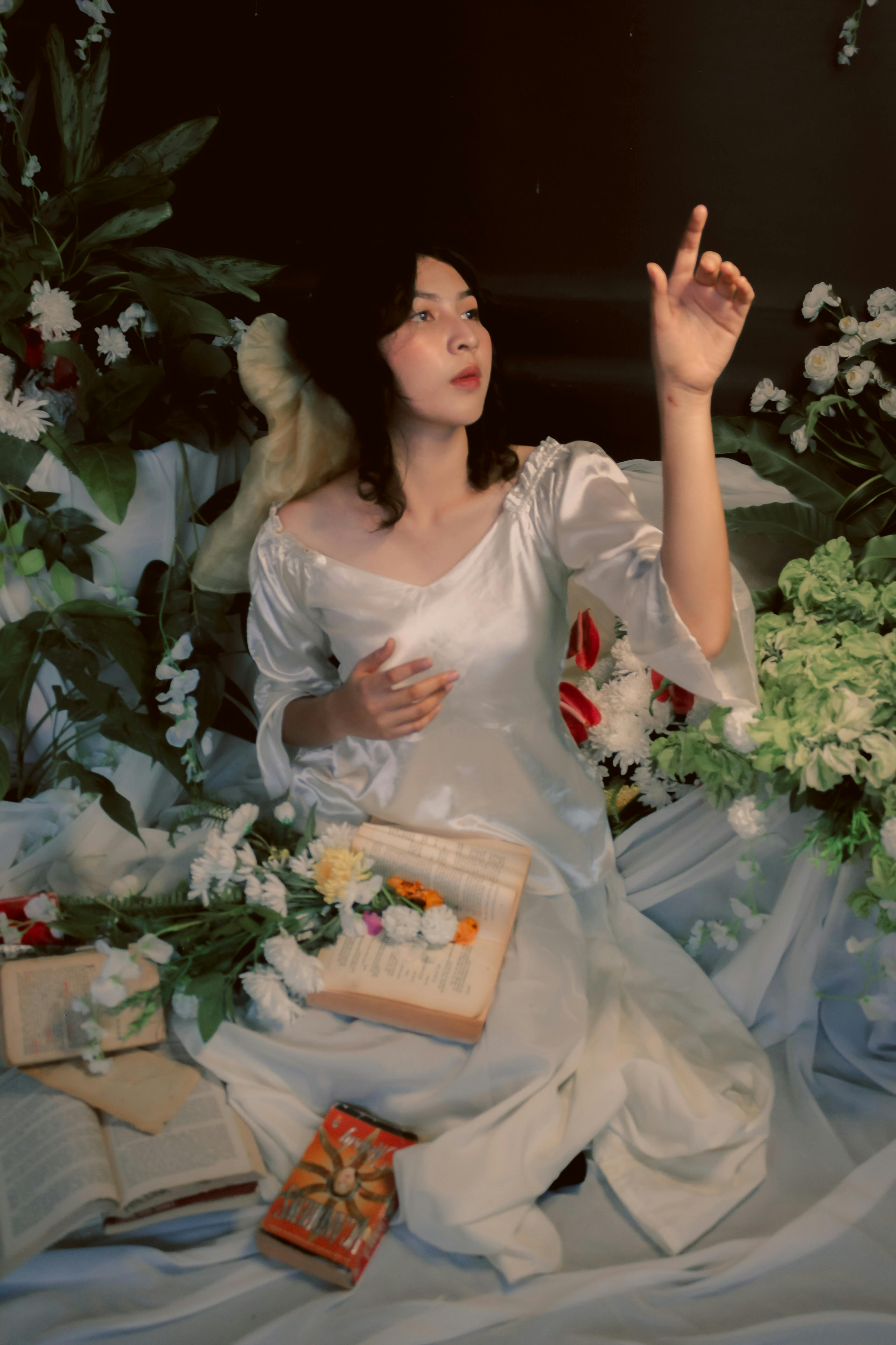 Photoshoot Sets Photos, Download The BEST Free Photoshoot Sets Stock ...