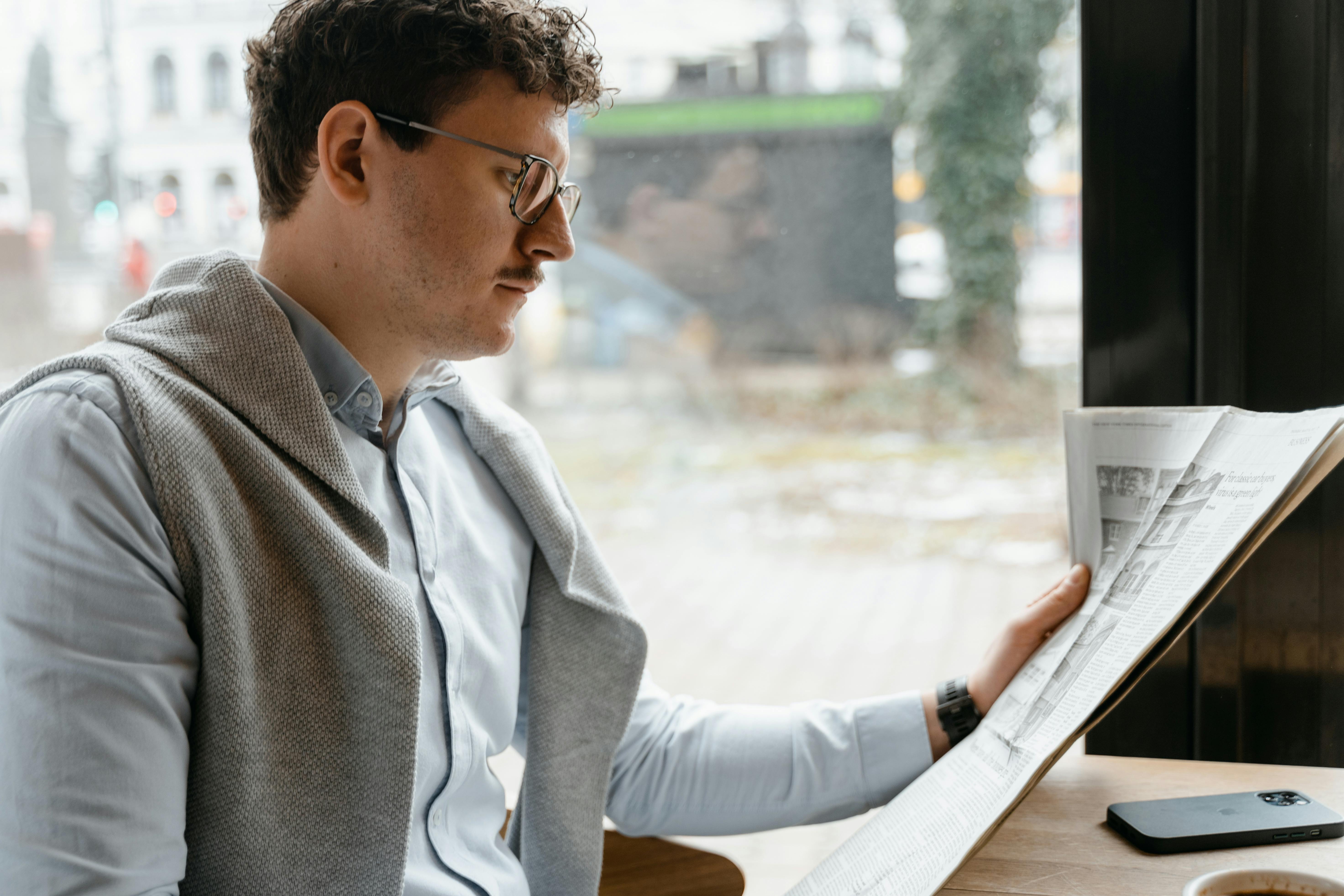 Current Events Photos, Download The BEST Free Current Events Stock ...