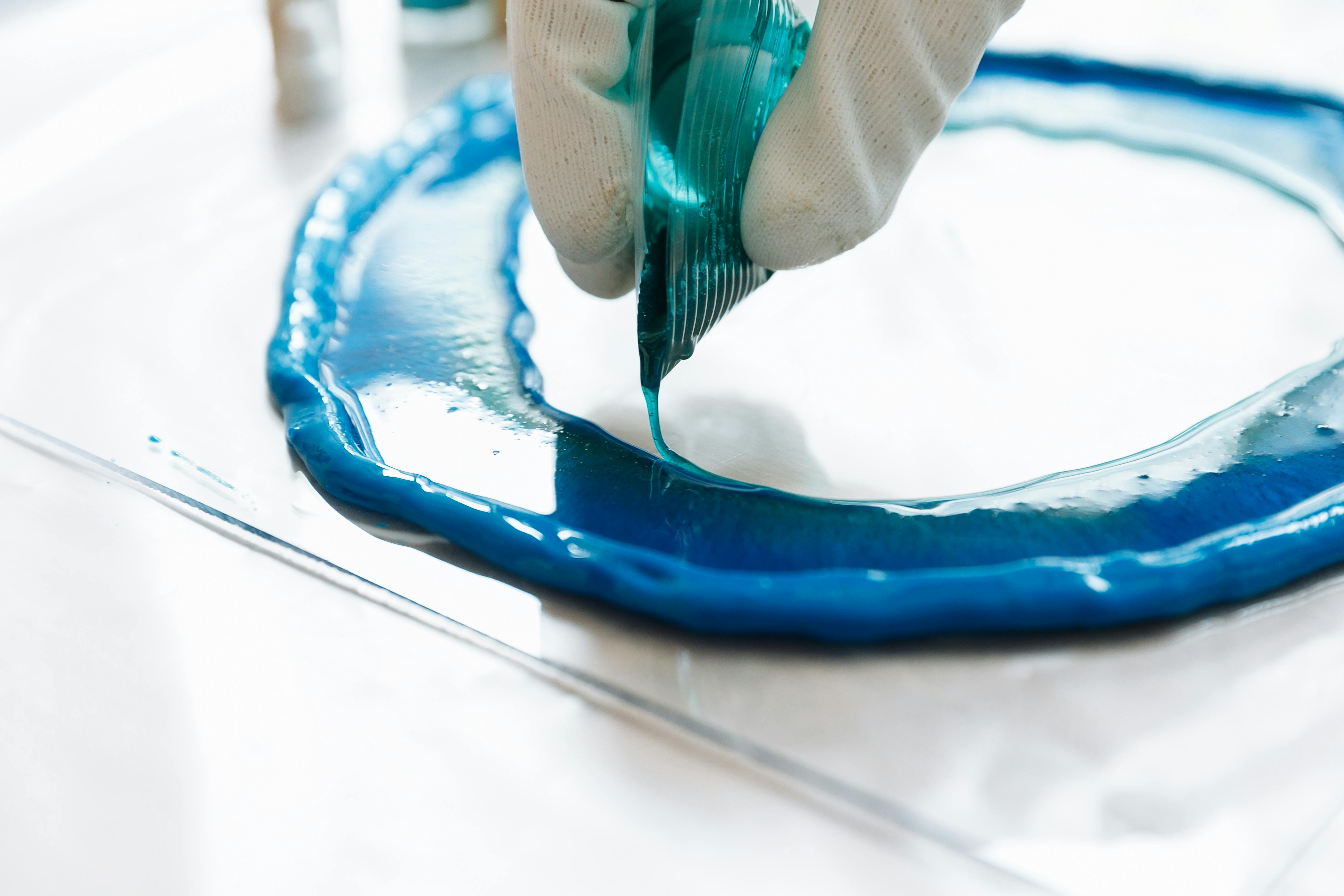 Paint Laboratory Photos, Download The BEST Free Paint Laboratory Stock ...