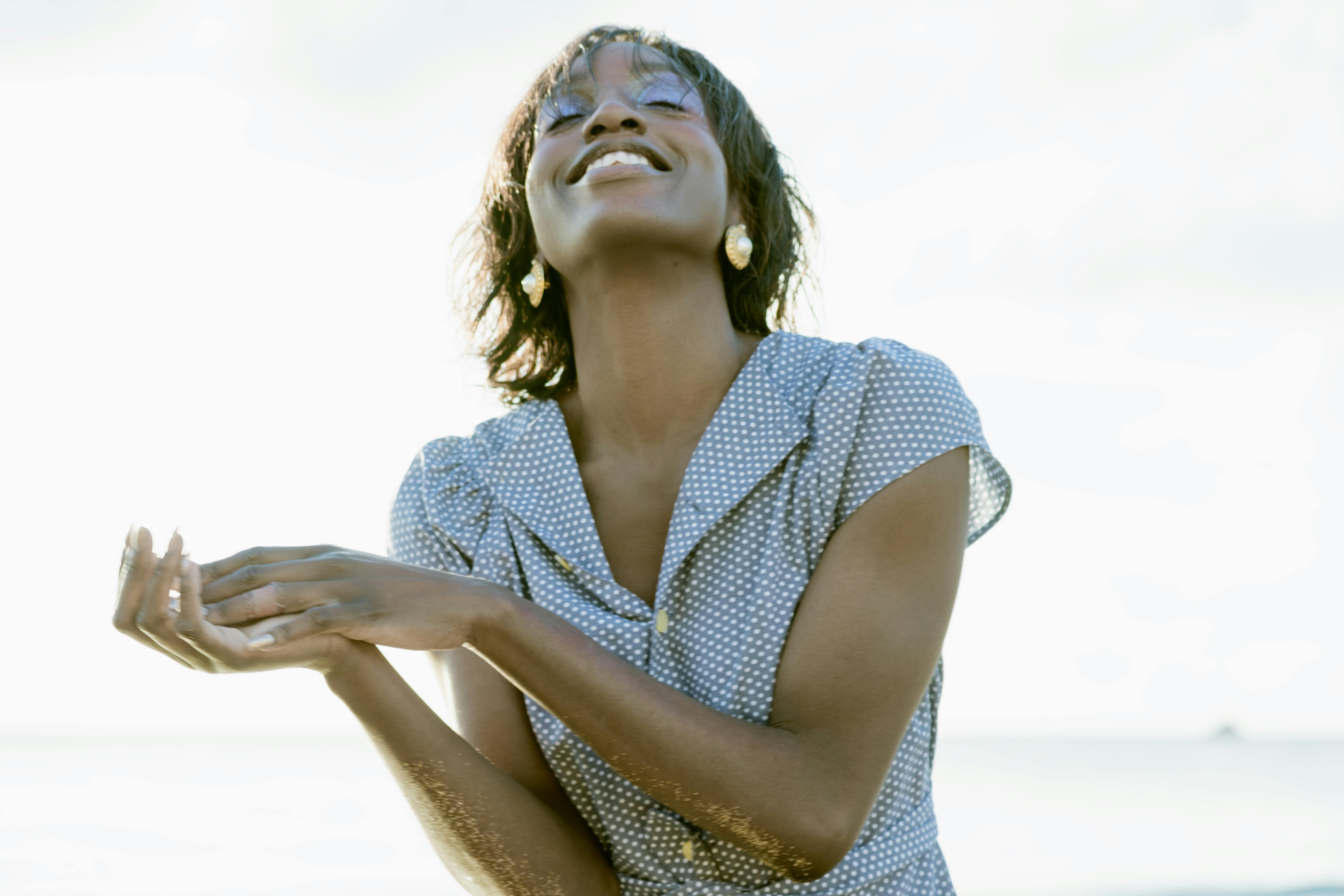 100,000+ Best Facial Expression Photos · 100% Free Download · Pexels ...