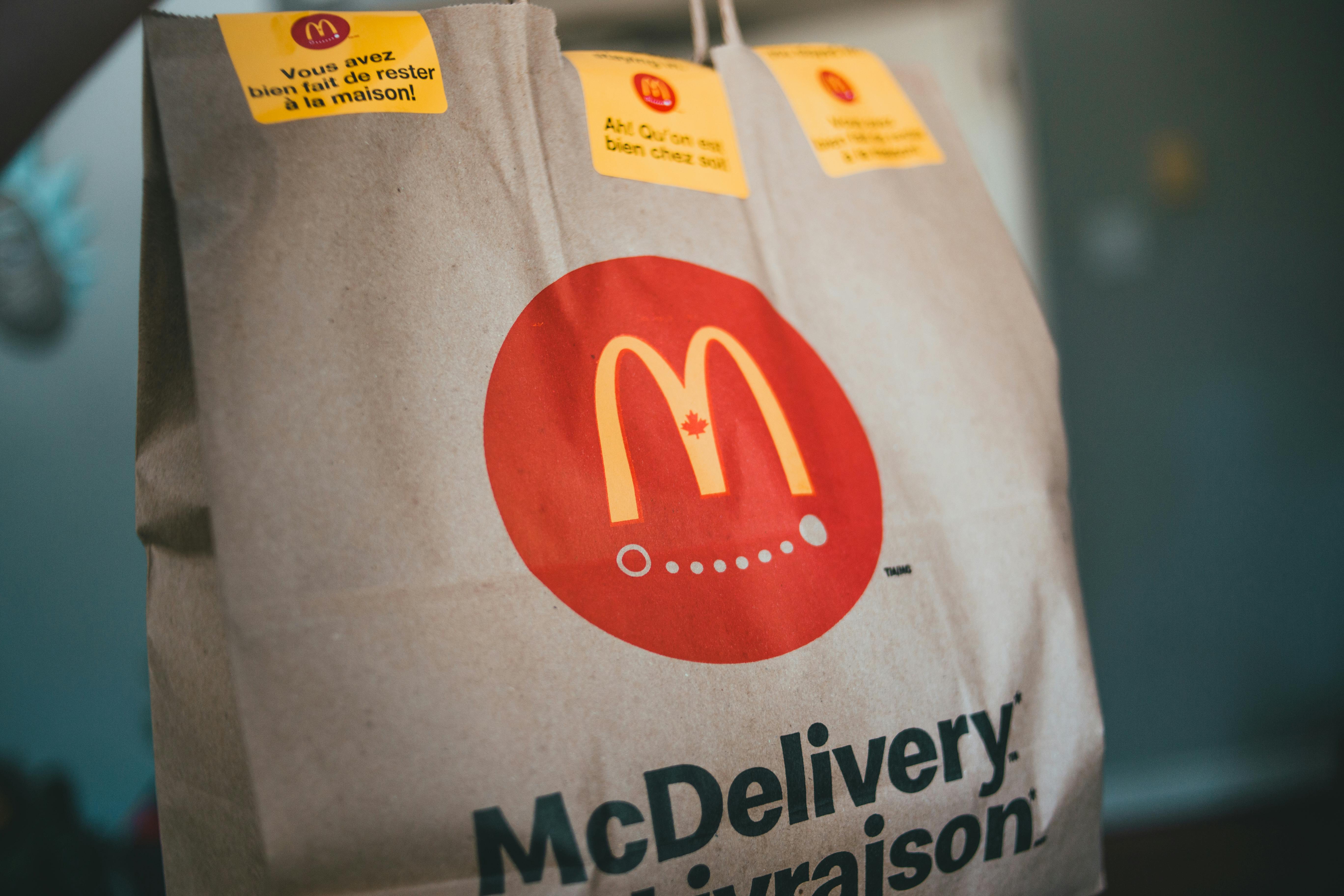 Food Delivery Website Background Photos, Download The BEST Free Food ...