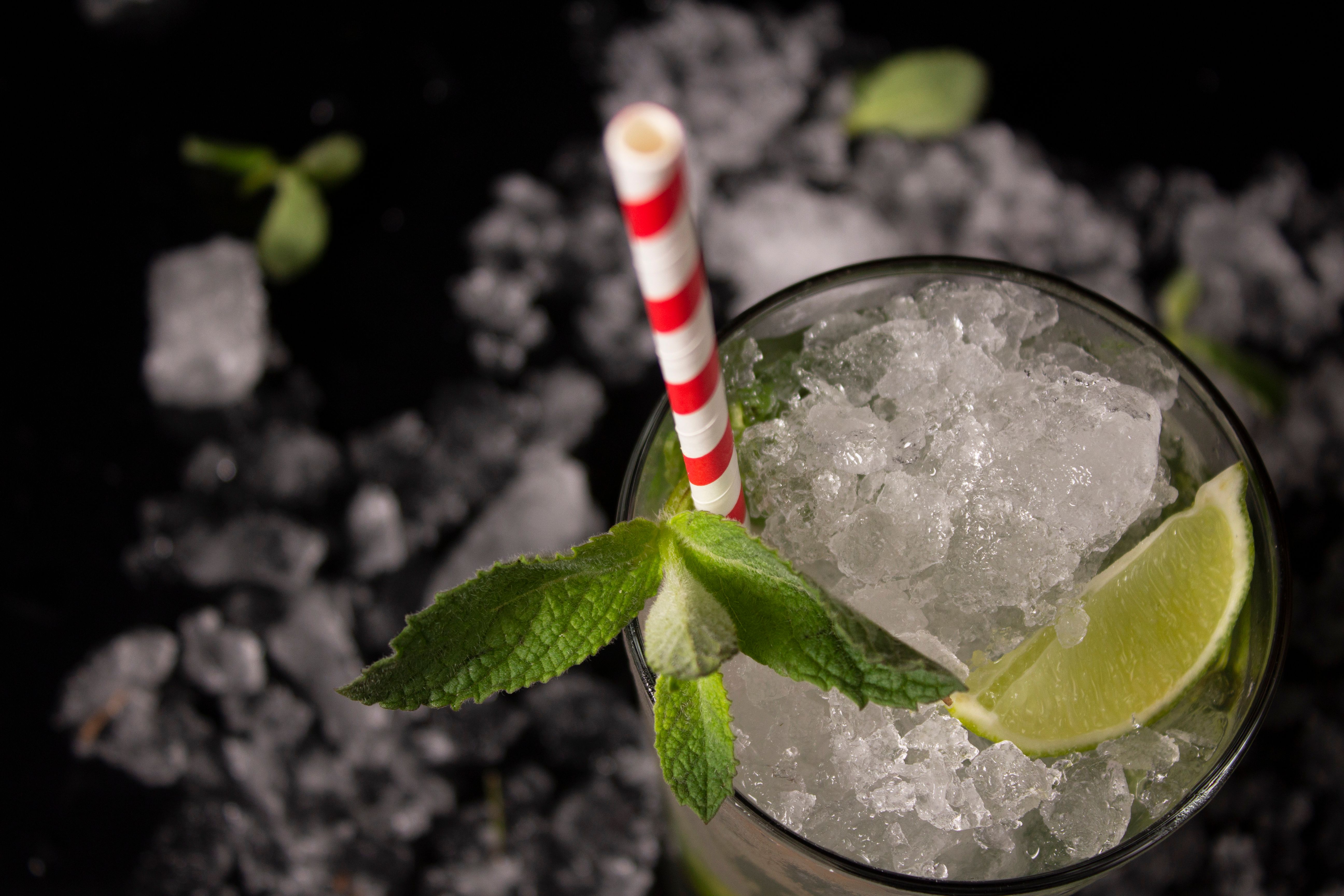 33,205+ Best Free Peppermint leaves Stock Photos & Images · 100% ...