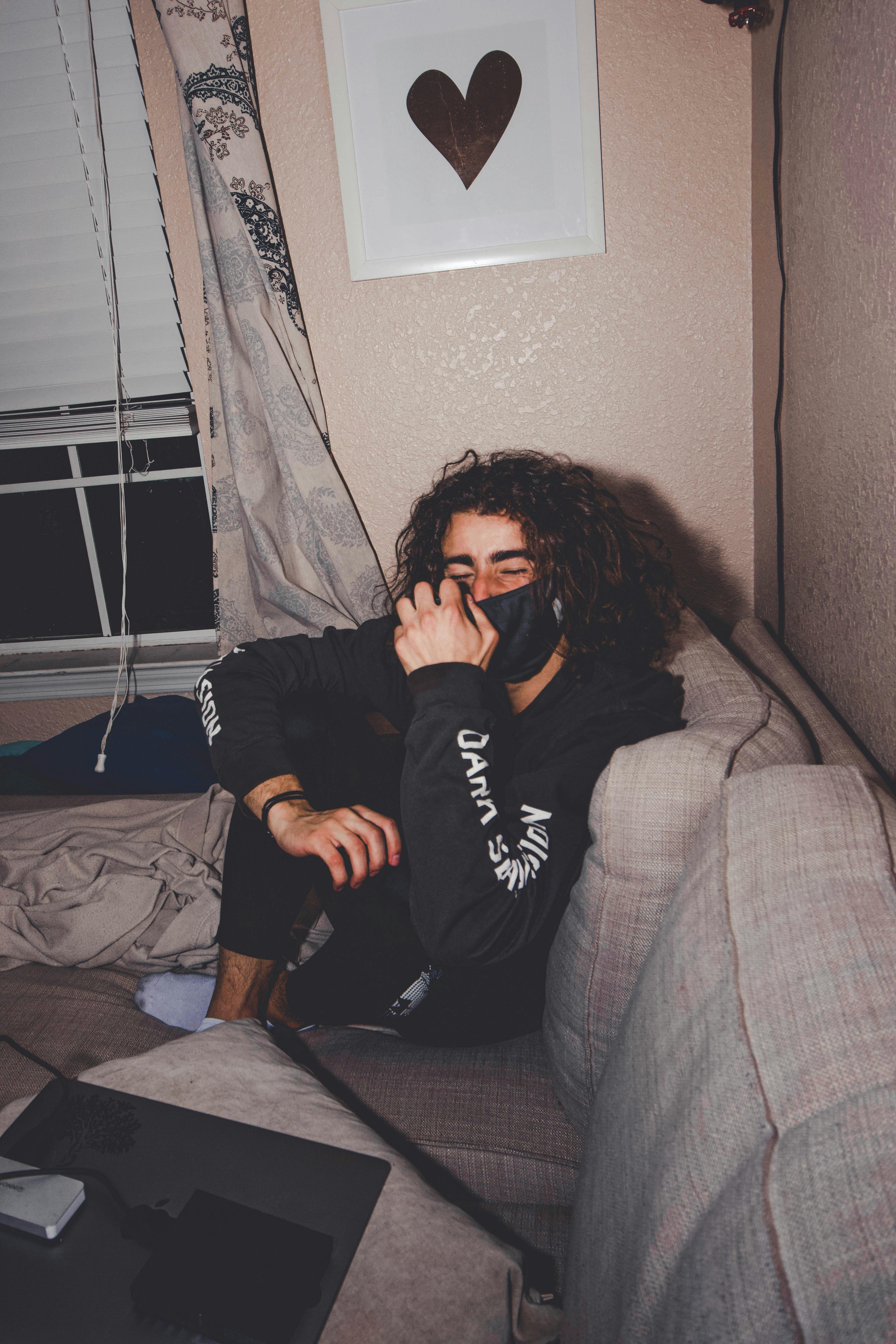 Alexander Daoud - Photography