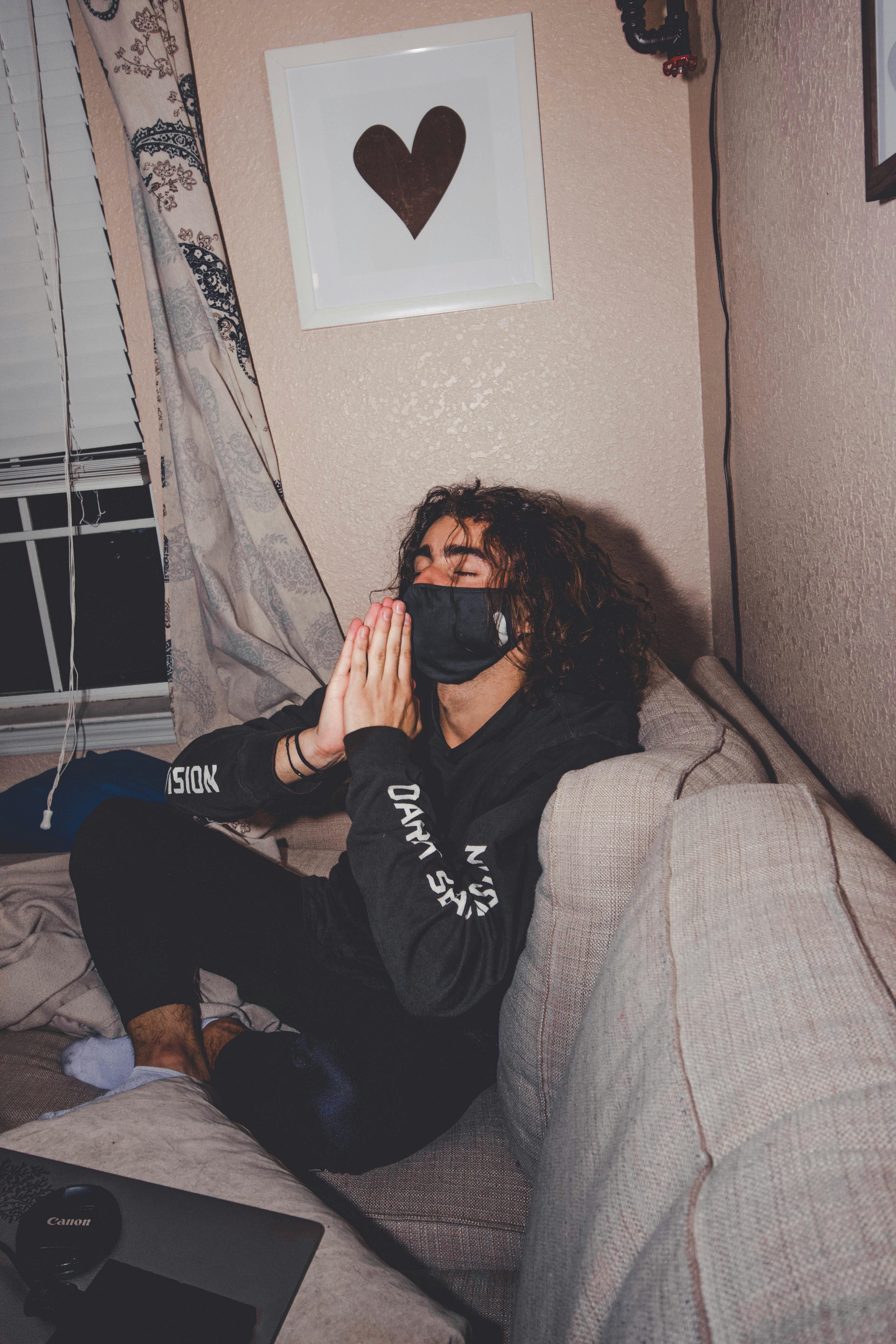 Alexander Daoud - 사진