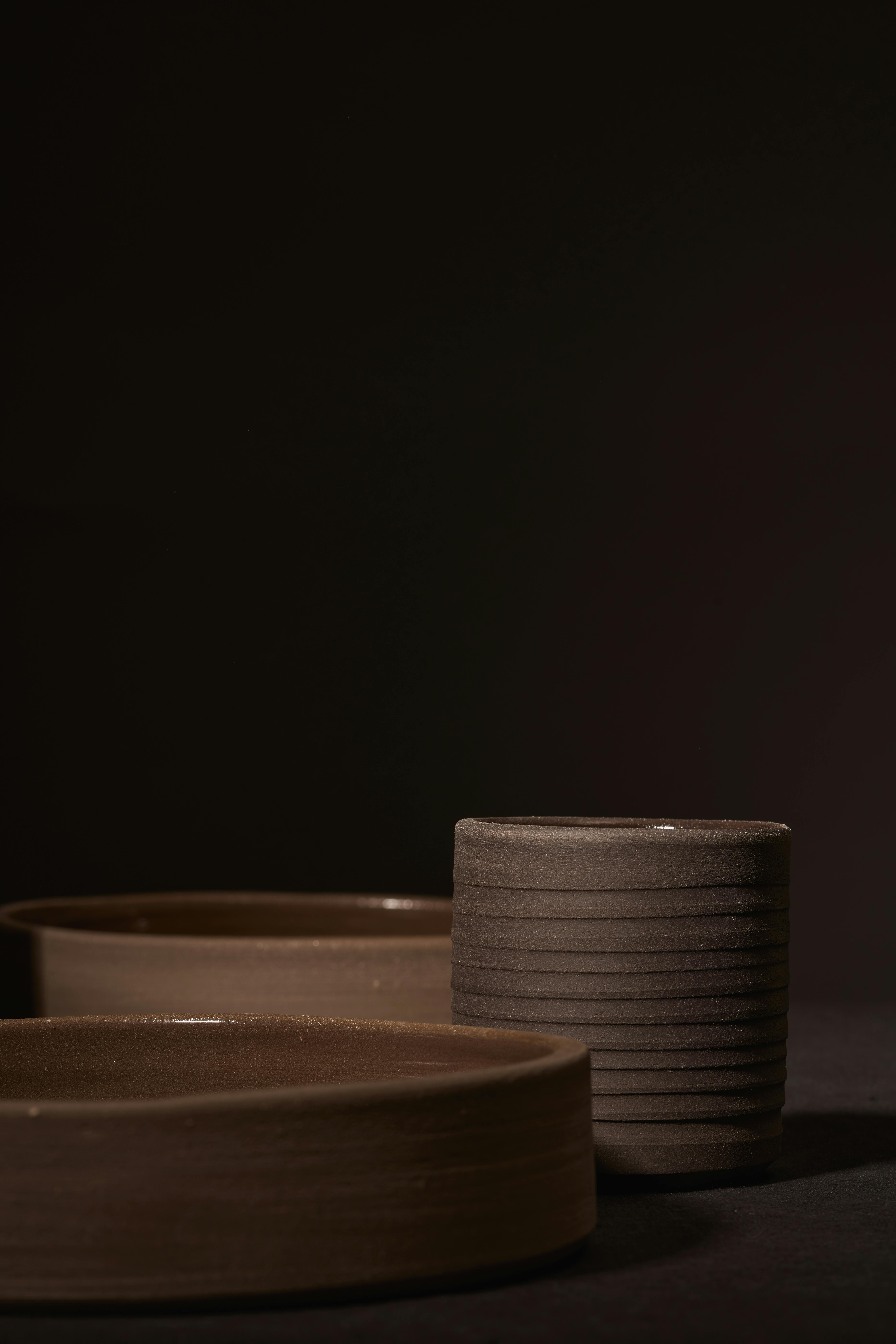 Ware Background Photos, Download The BEST Free Ware Background Stock ...