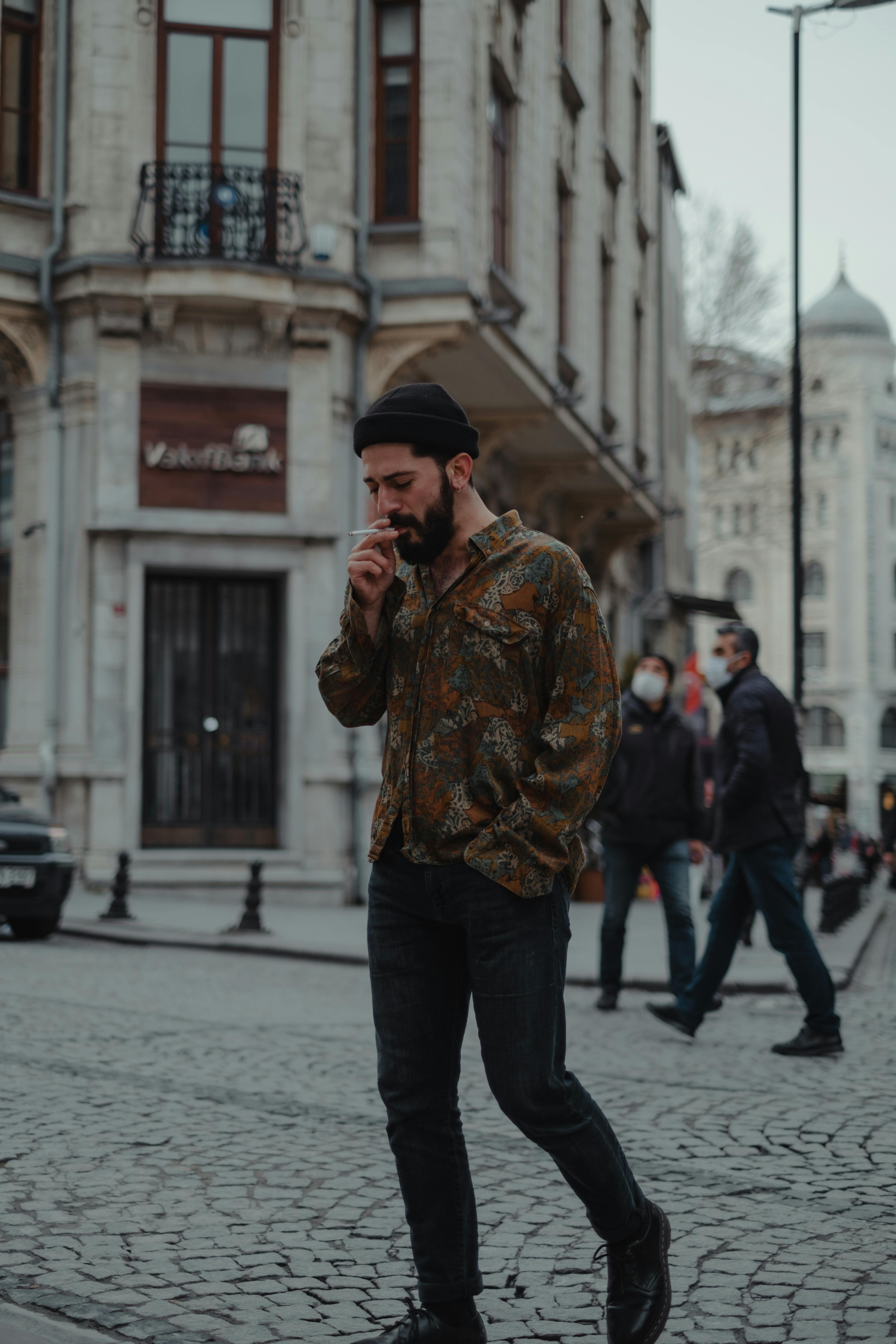 Nikotin Photos, Download The BEST Free Nikotin Stock Photos & HD Images