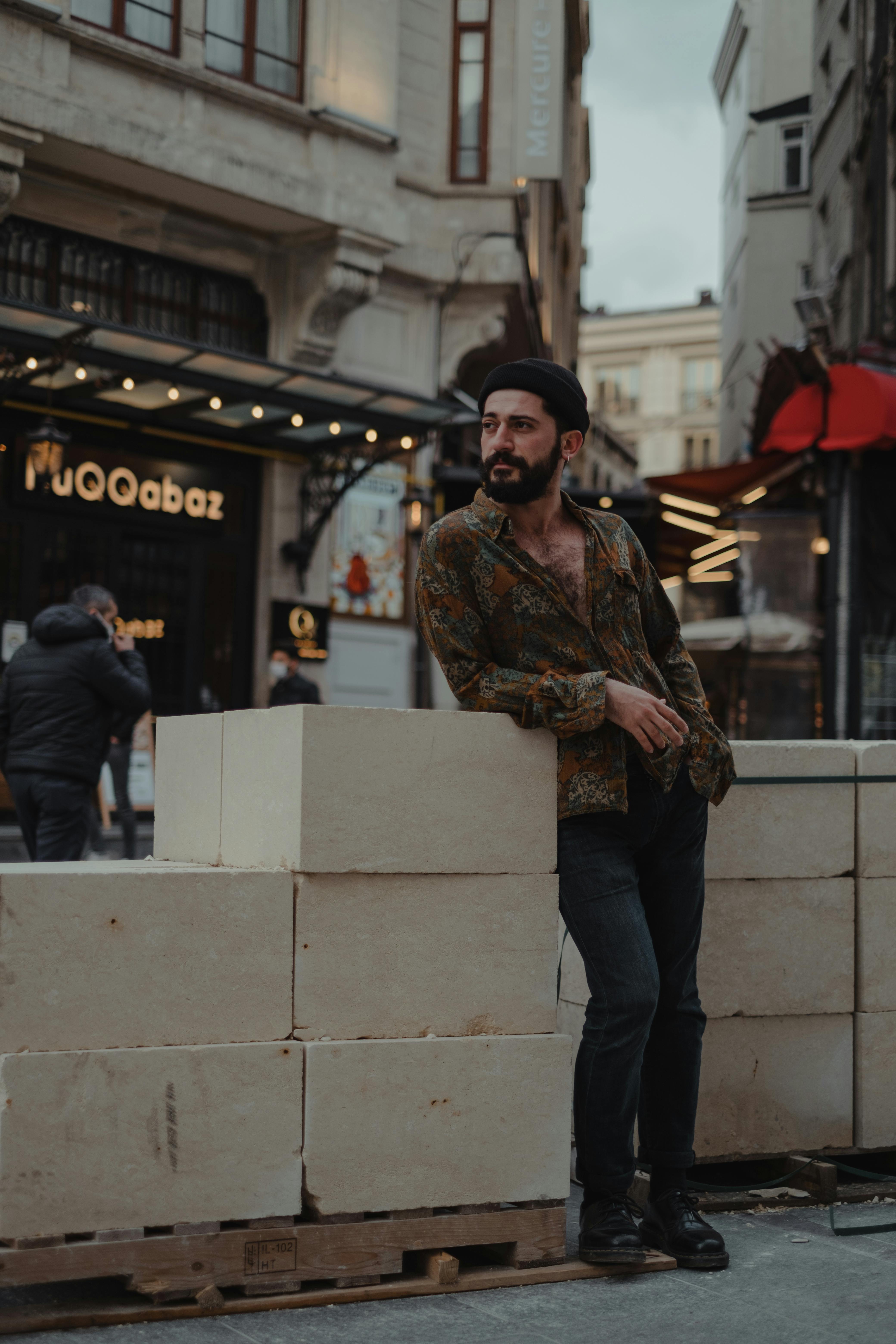 Path Blocked Photos, Download The BEST Free Path Blocked Stock Photos ...