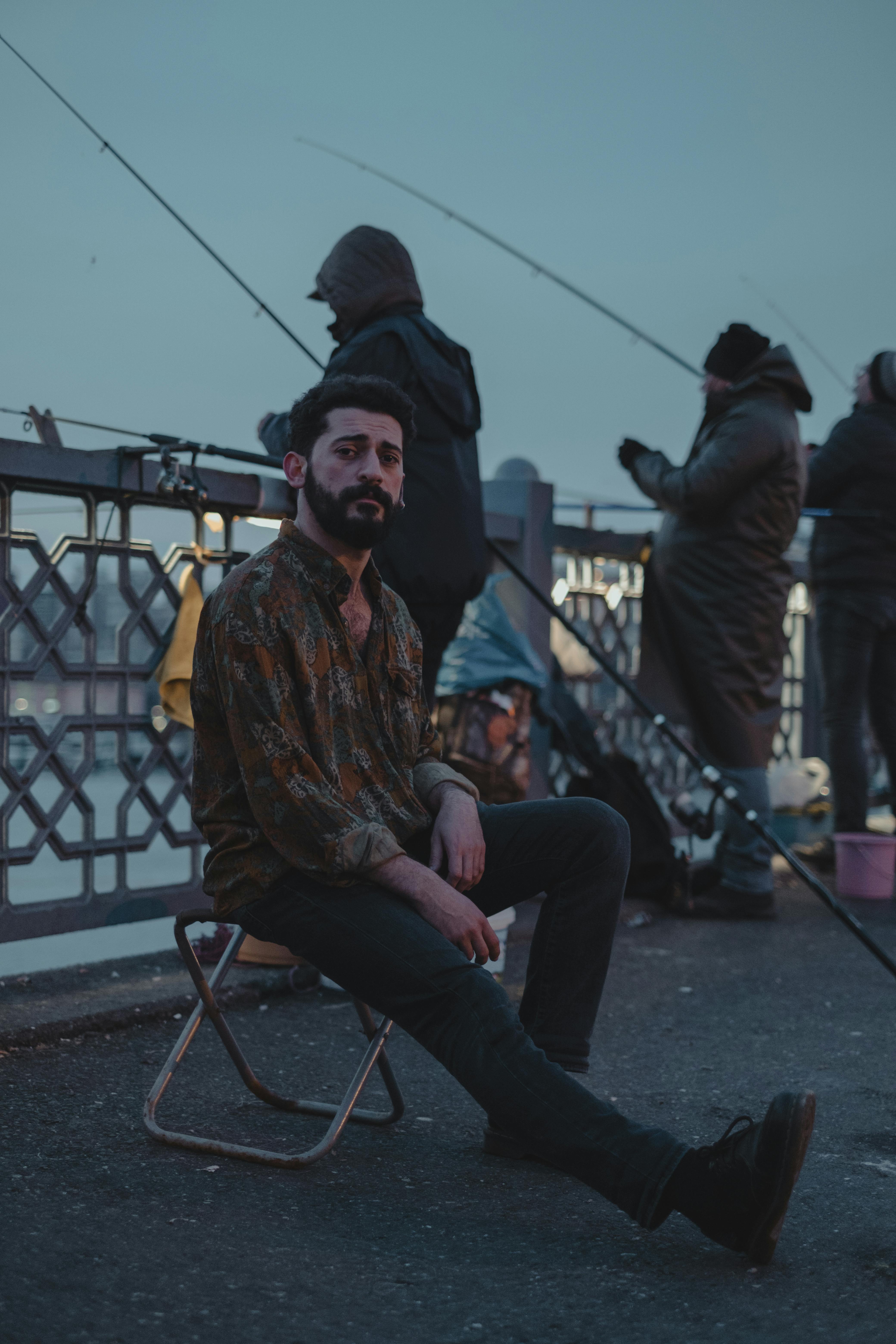 Sit Rod Geschichte Photos, Download The BEST Free Sit Rod Geschichte ...