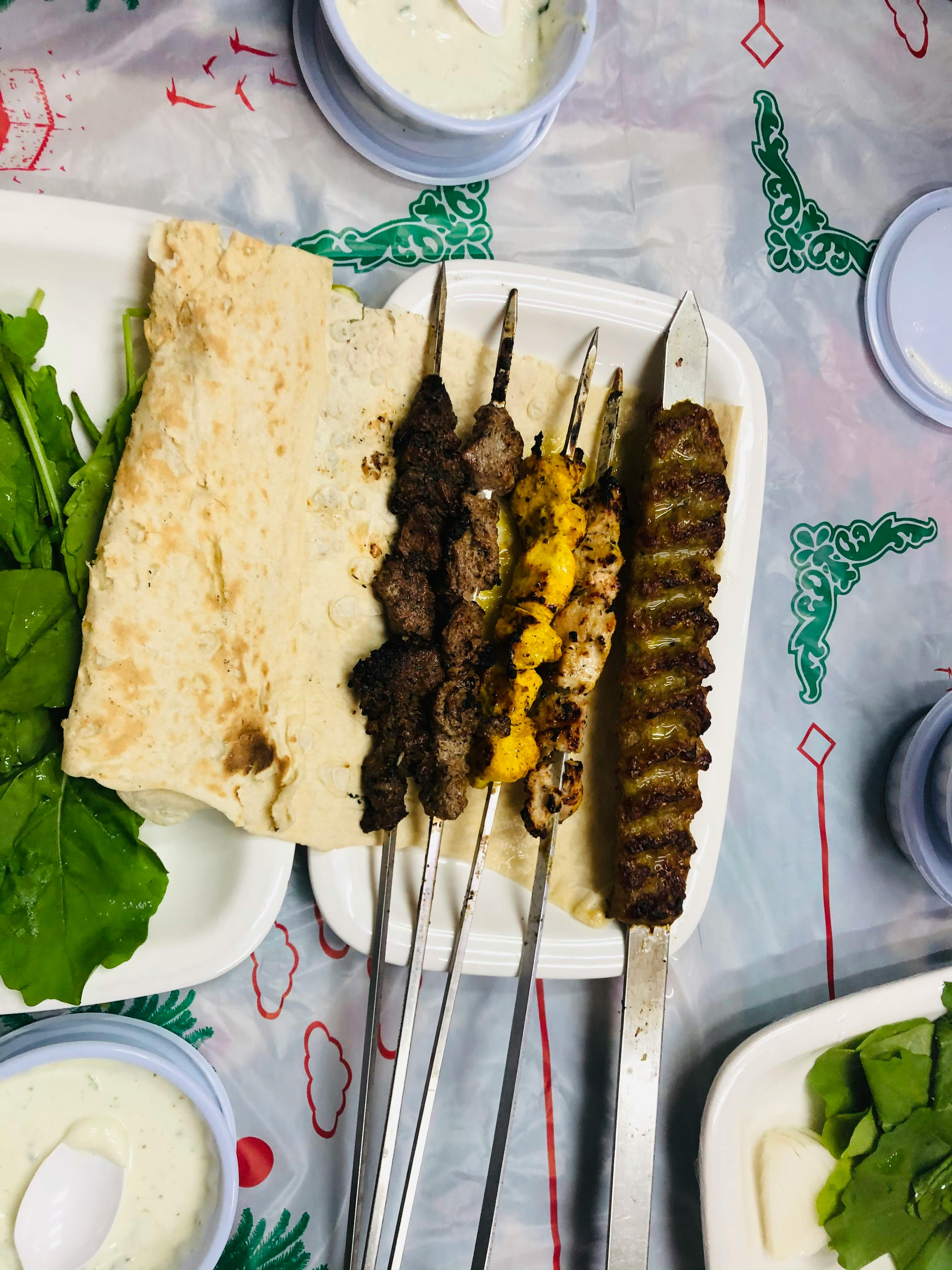 Bbq Sauce Photos, Download The BEST Free Bbq Sauce Stock Photos & HD Images