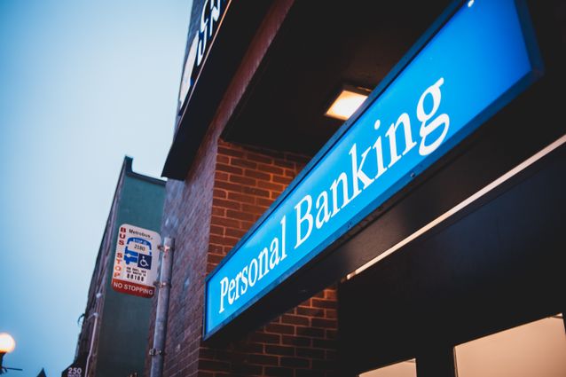 Understanding What Is a Routing Number on a Debit Card