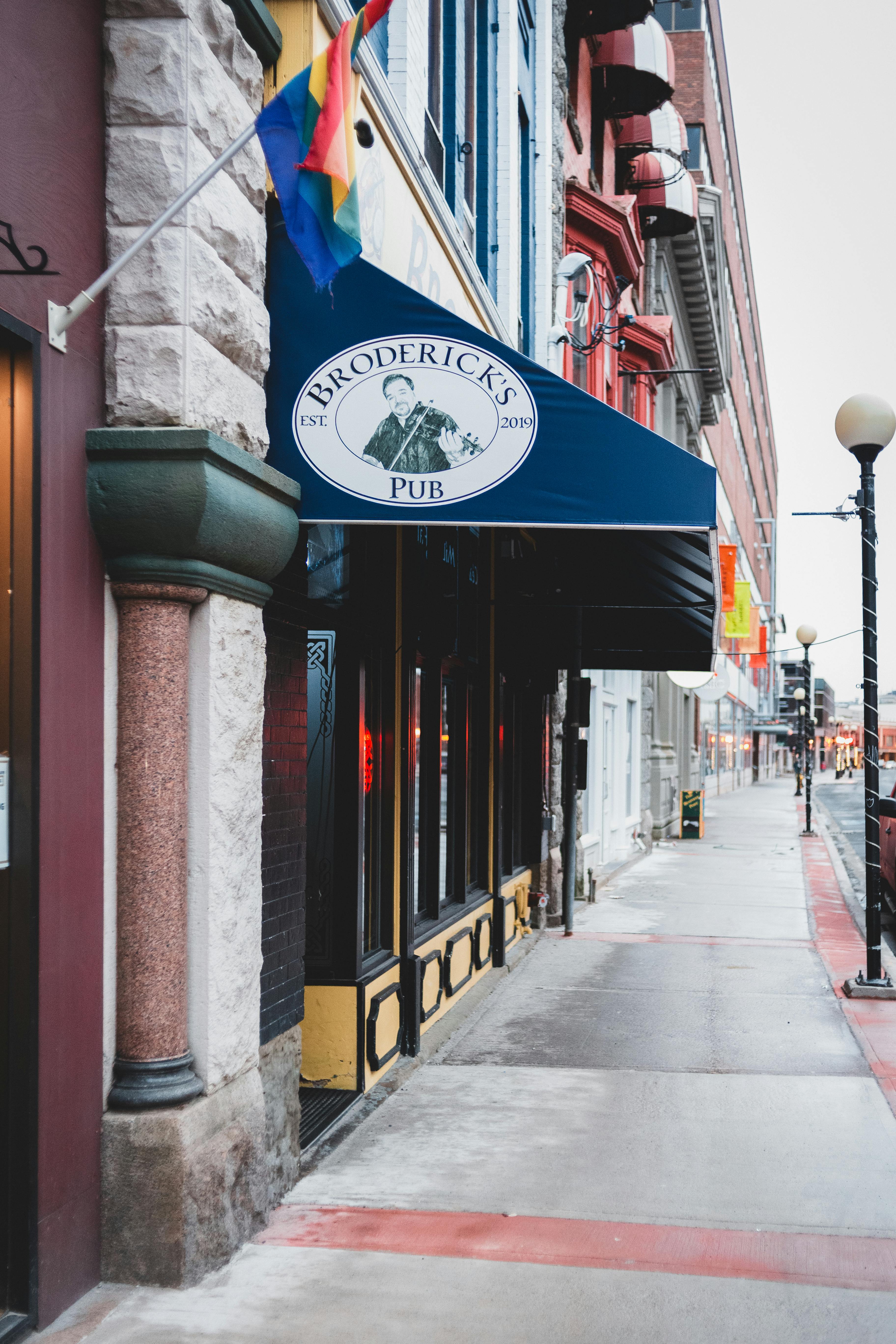 Old Pub Photos, Download The BEST Free Old Pub Stock Photos & HD Images