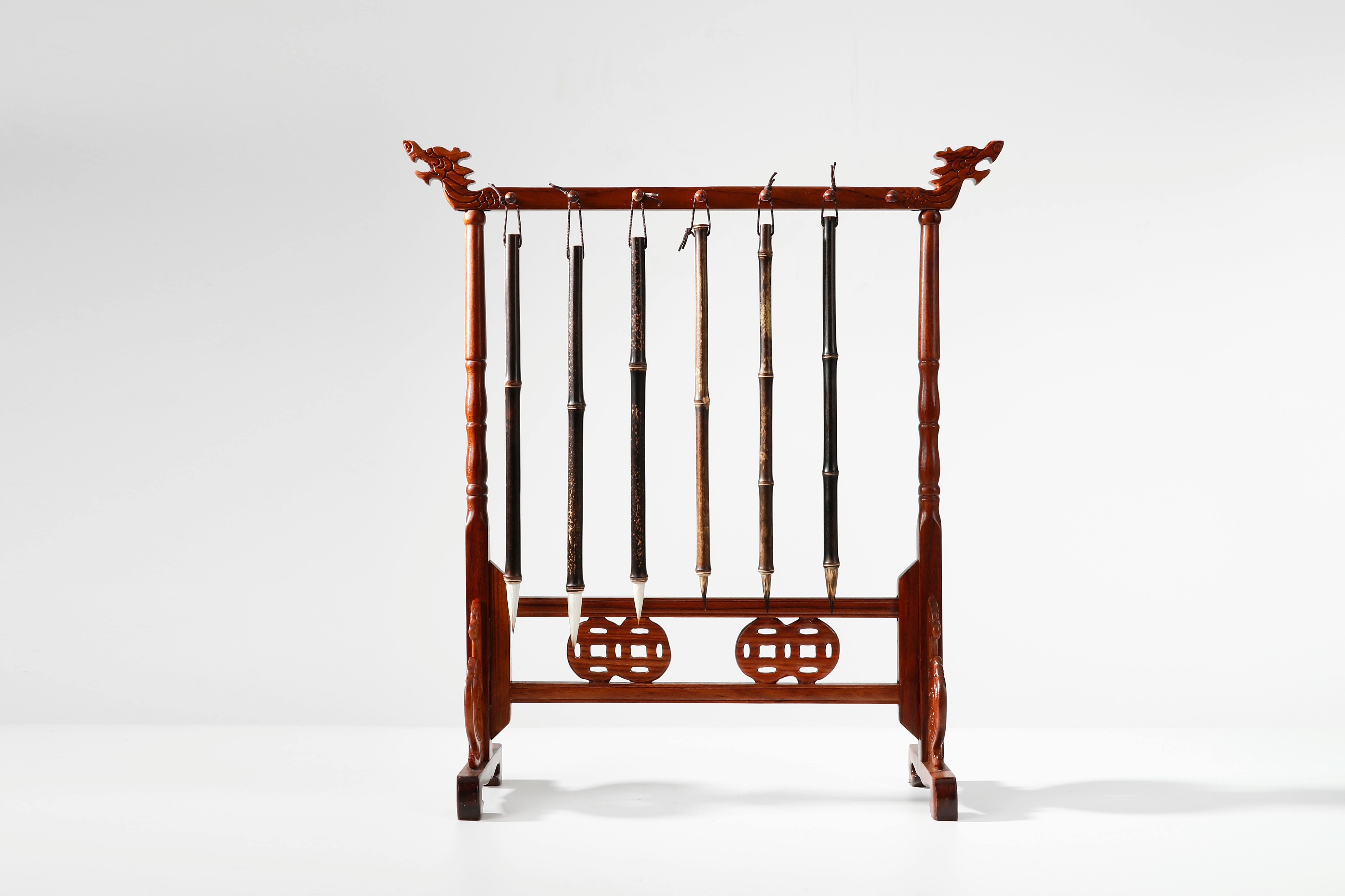 Rack Chinese Photos, Download The BEST Free Rack Chinese Stock Photos ...