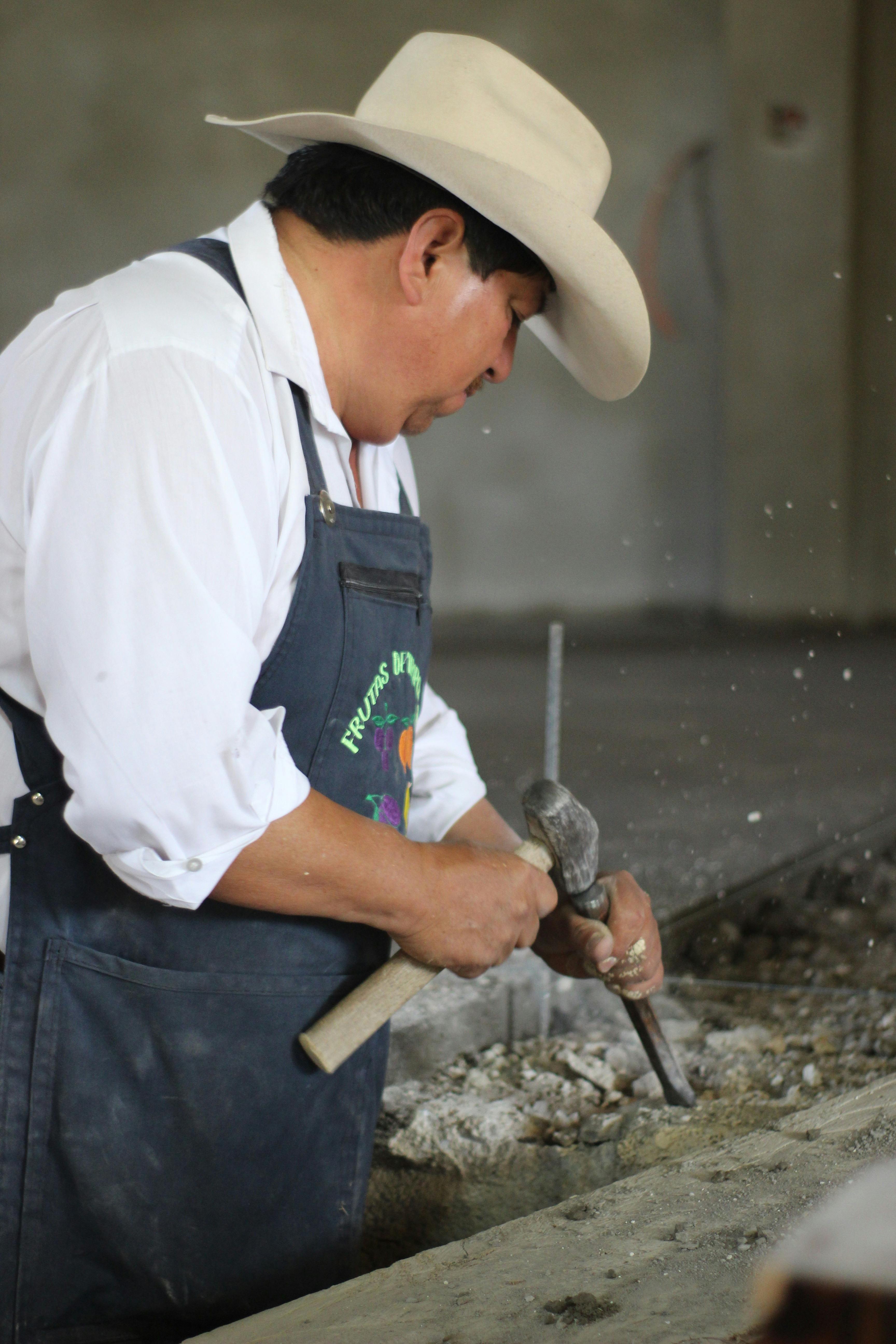 Cowboy Builder Photos, Download The BEST Free Cowboy Builder Stock ...