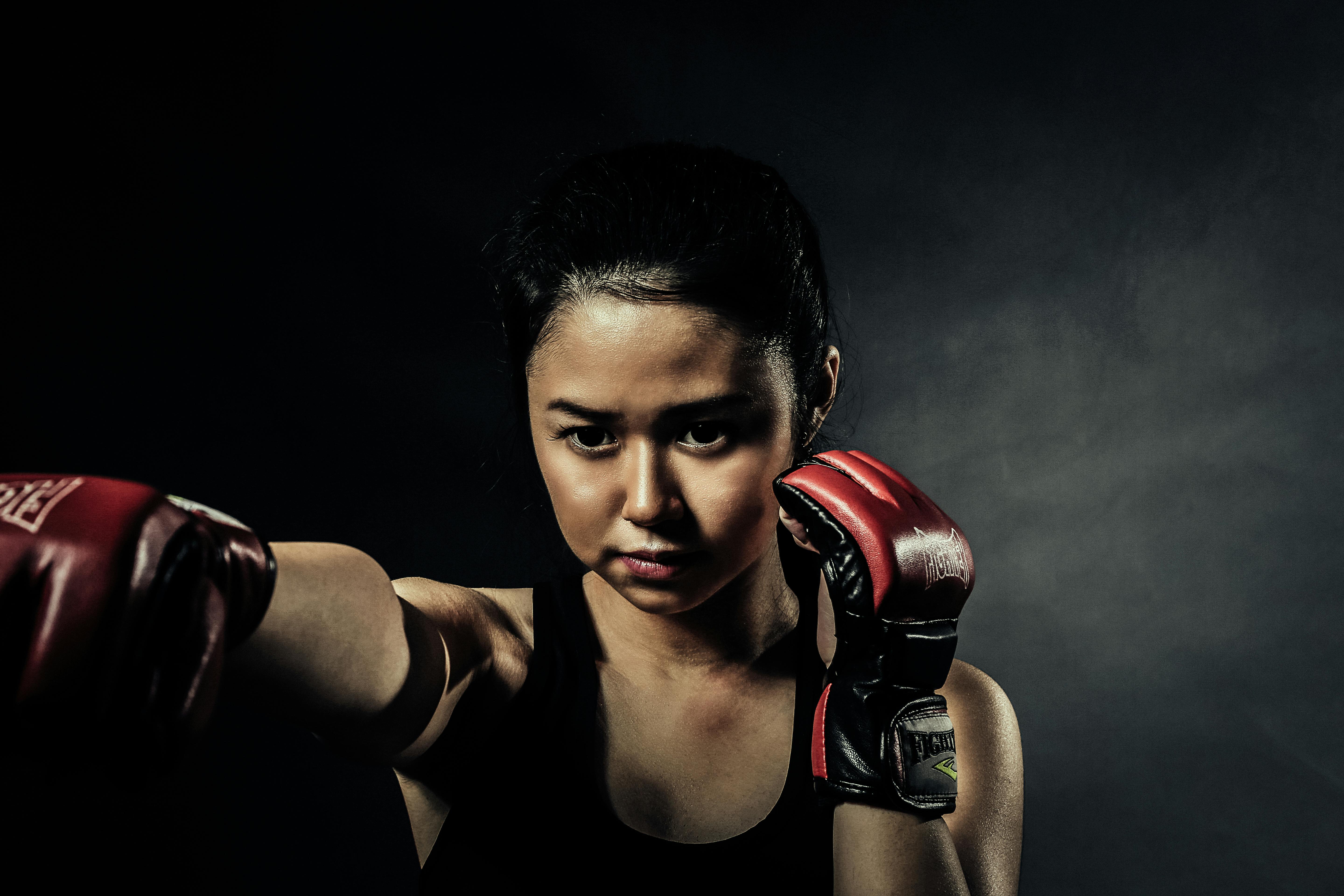 Mma Background Photos, Download The BEST Free Mma Background Stock ...