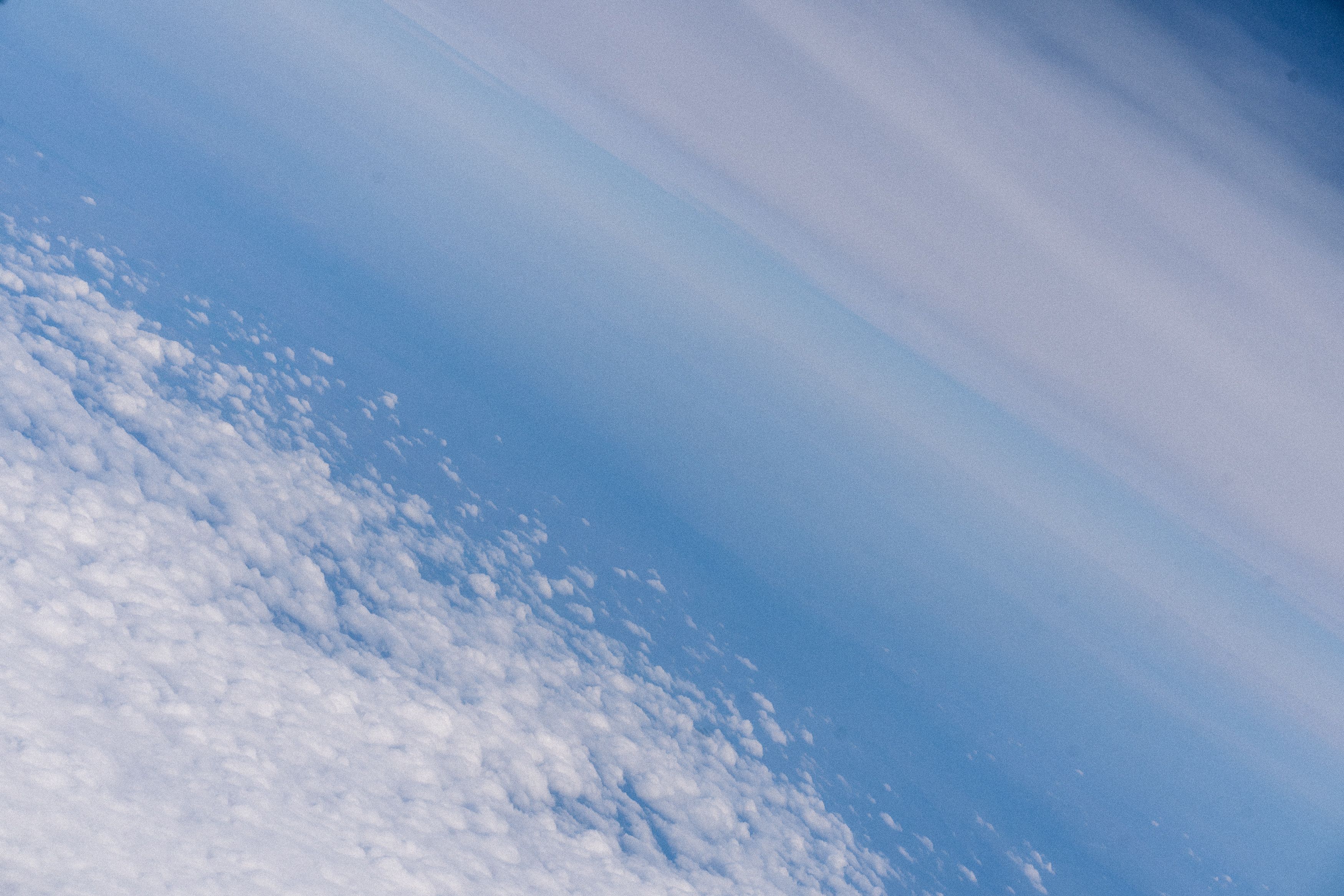 Clearing Skies Photos, Download The BEST Free Clearing Skies Stock ...