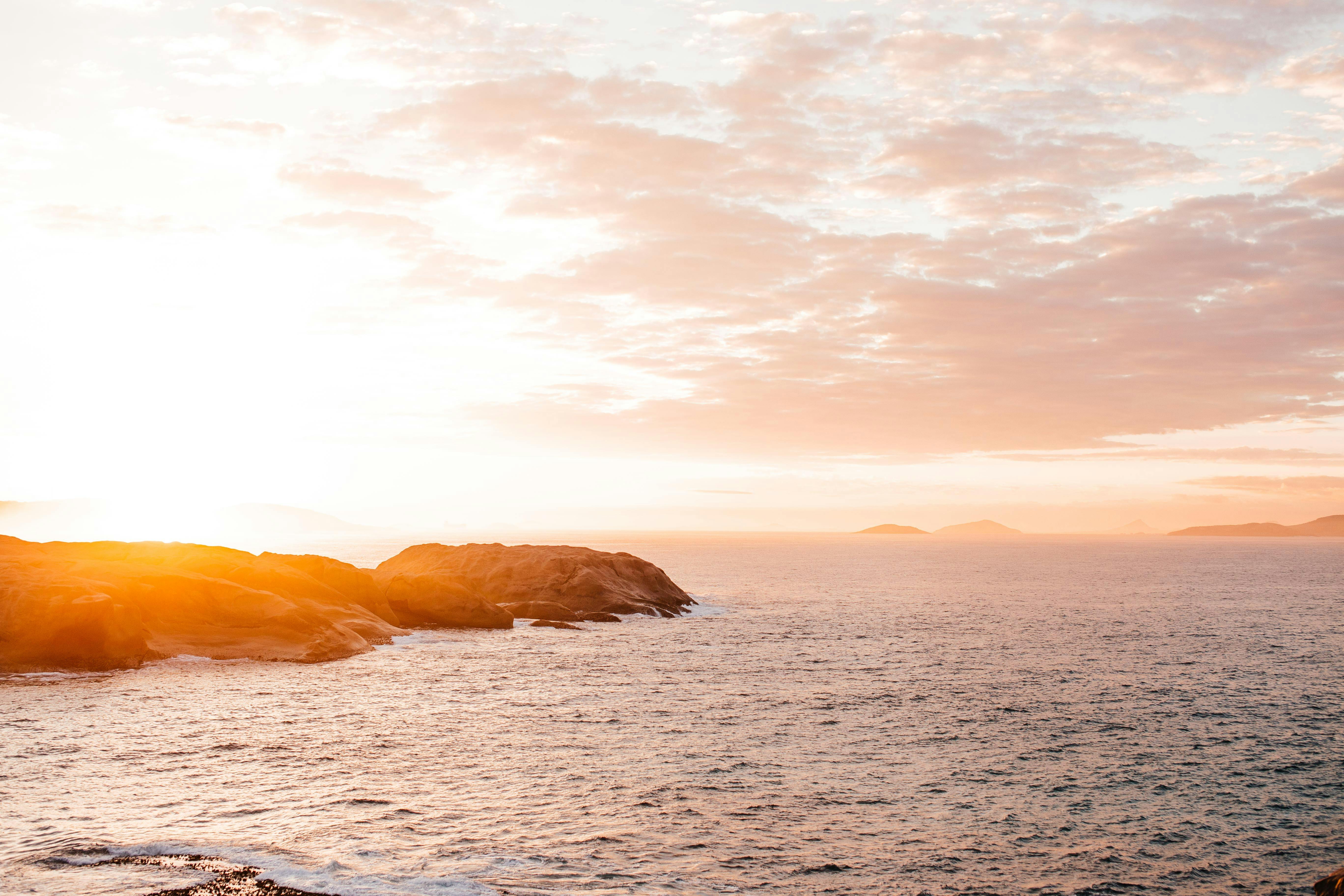 100,000+ melhores imagens de água · Download 100% grátis fotos de stock ...