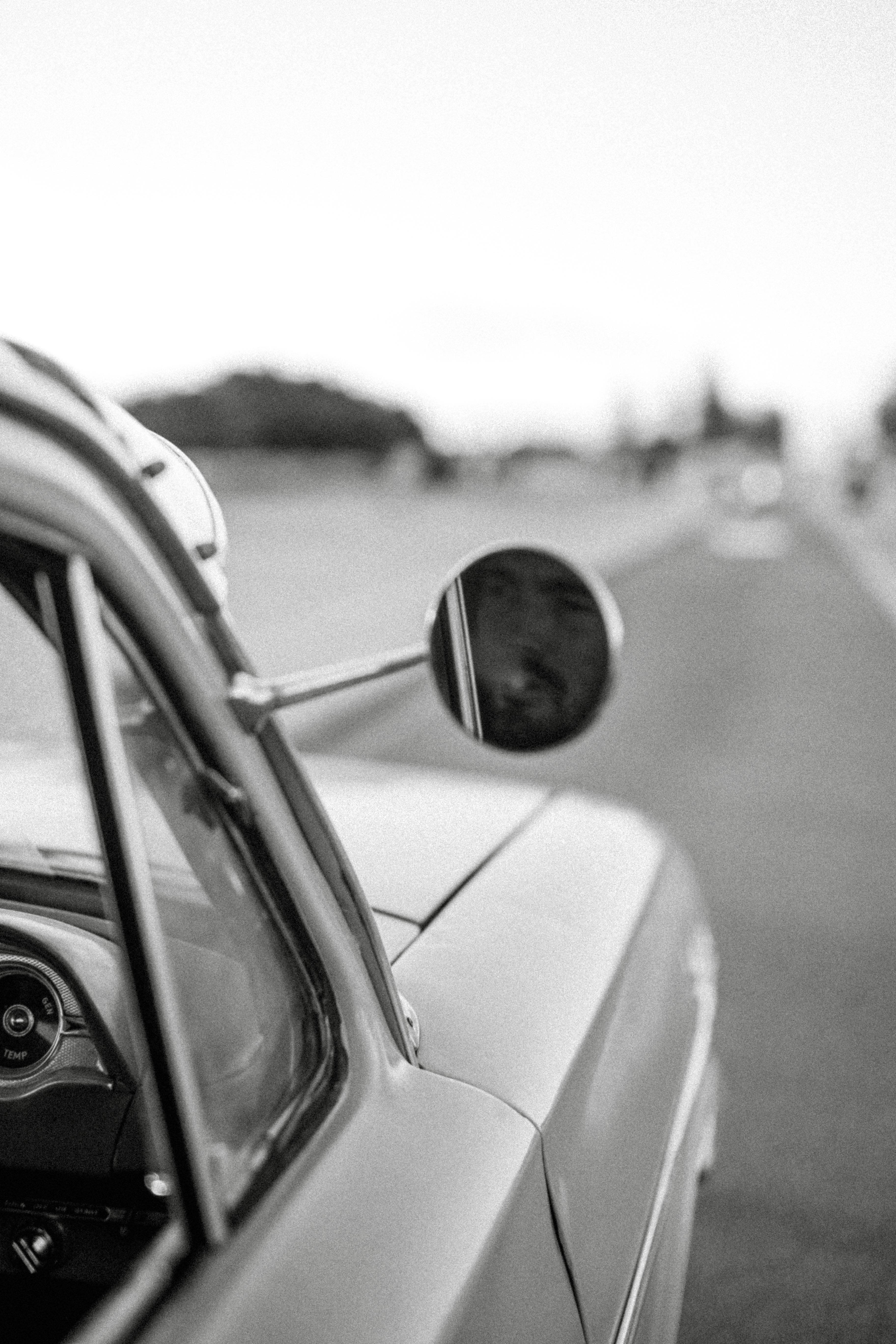 Speed Face Photos, Download The BEST Free Speed Face Stock Photos & HD ...