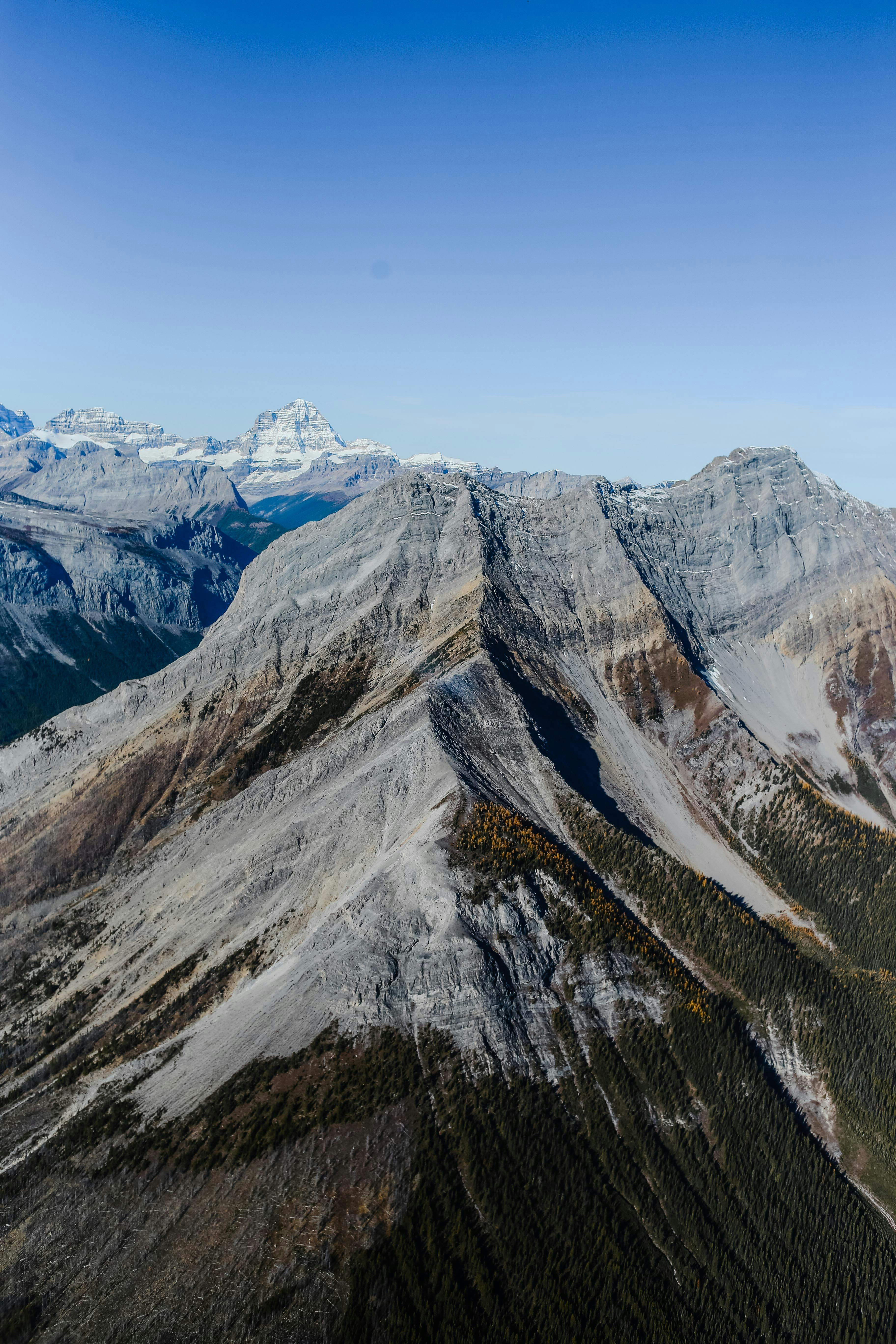 100,000+ Best Sky View Photos · 100% Free Download · Pexels Stock Photos