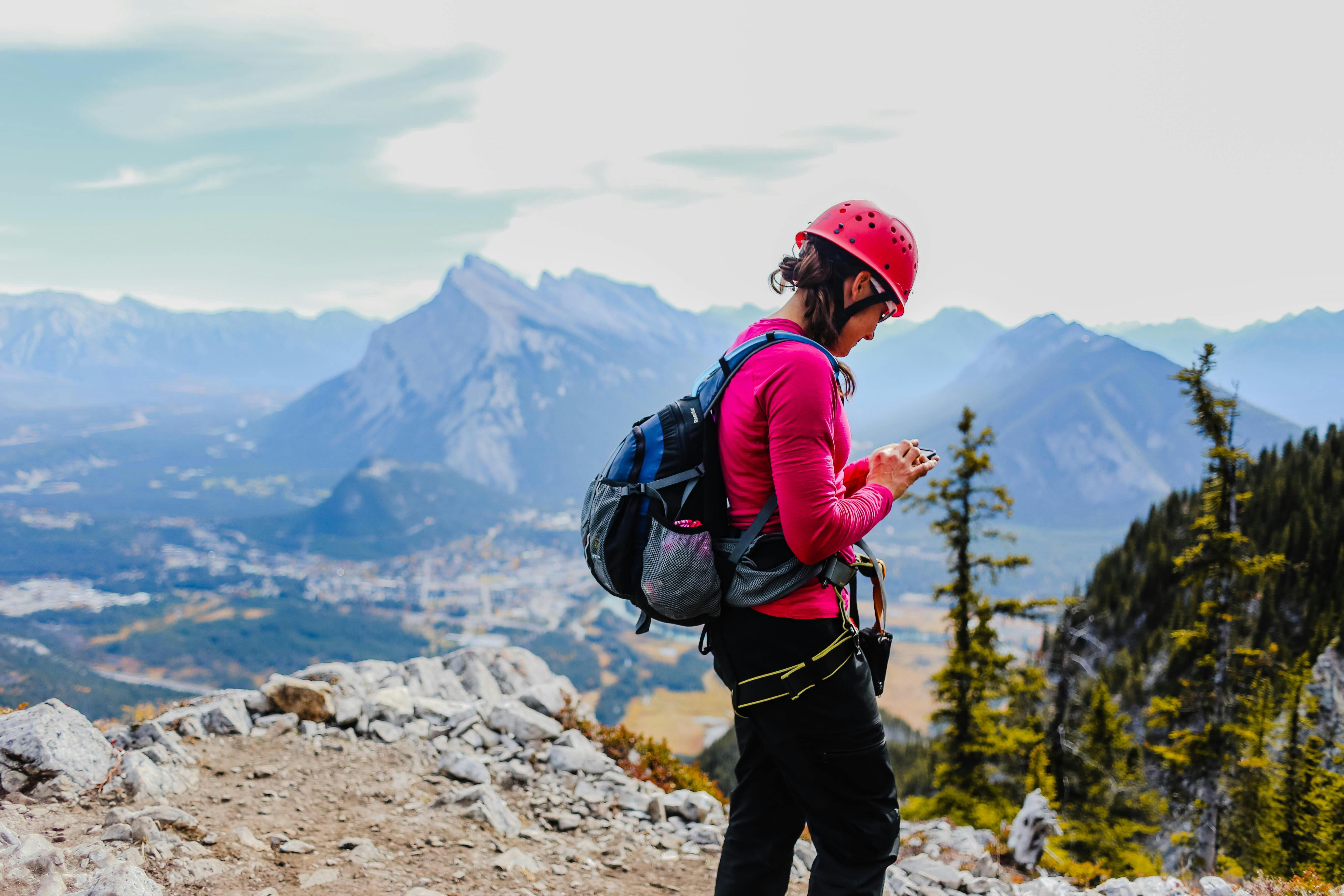 Front Facing Cliff Photos, Download The BEST Free Front Facing Cliff ...