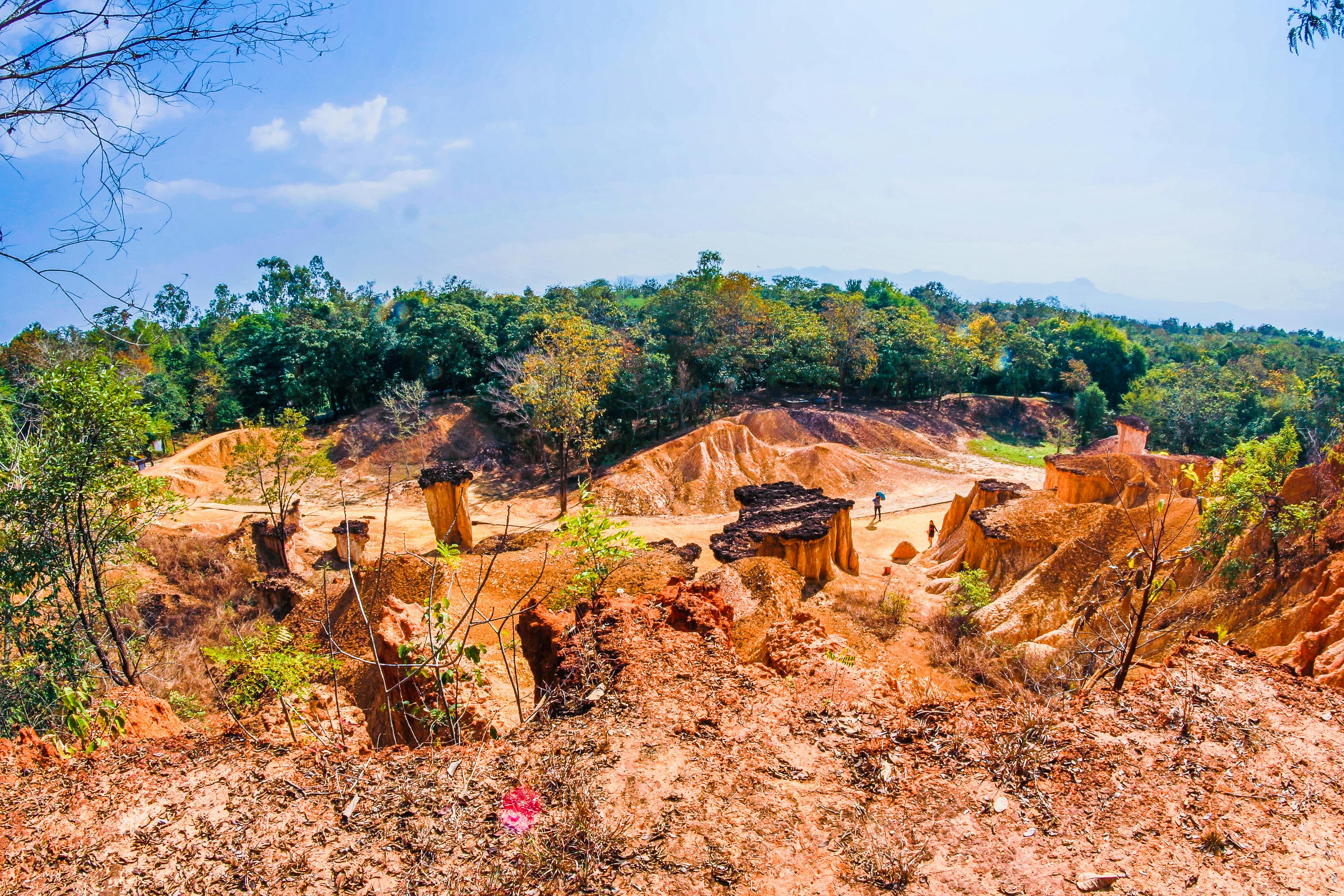 Clay Rocks Photos, Download The BEST Free Clay Rocks Stock Photos & HD ...