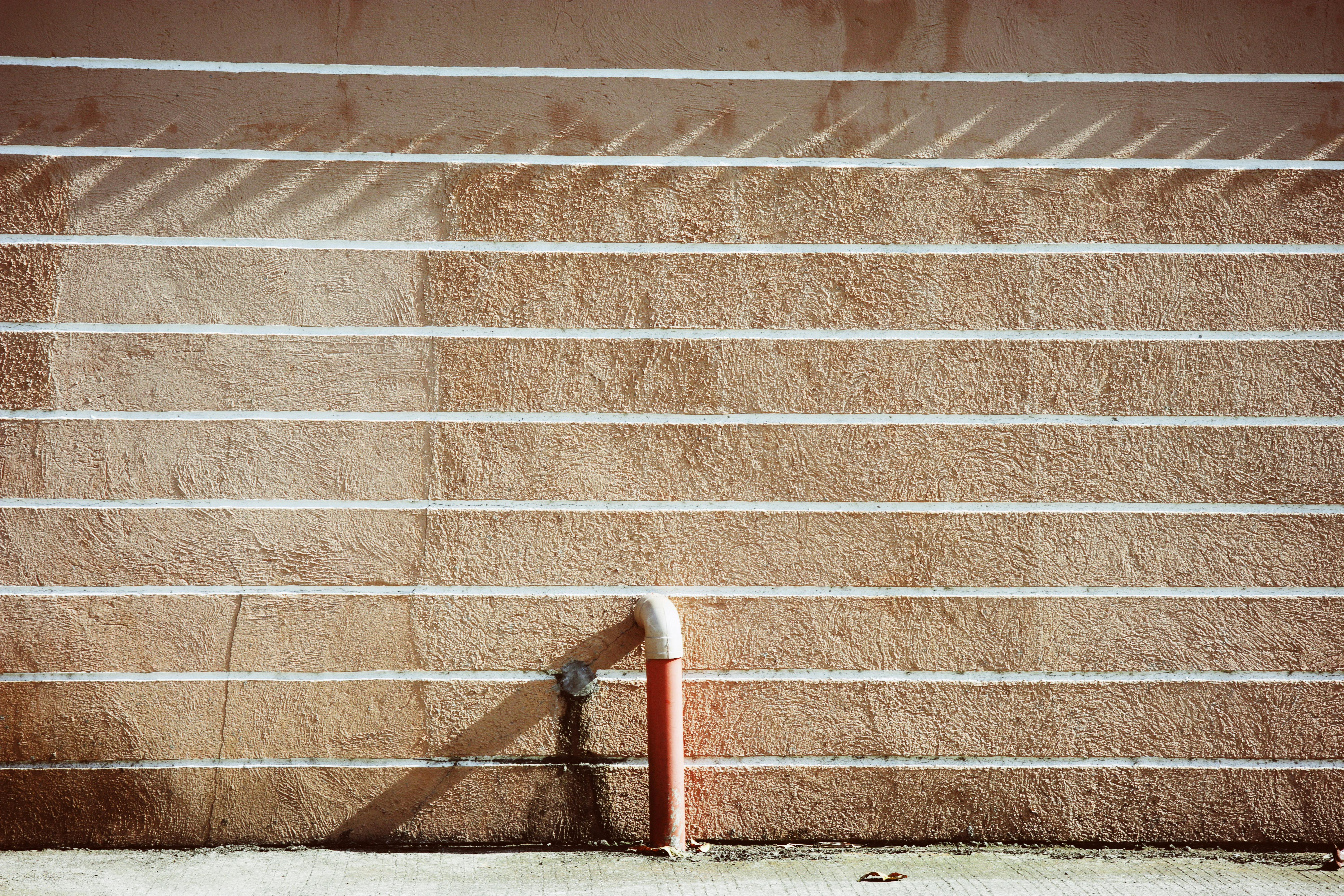 Protrusion Of Walls Photos, Download The BEST Free Protrusion Of Walls ...