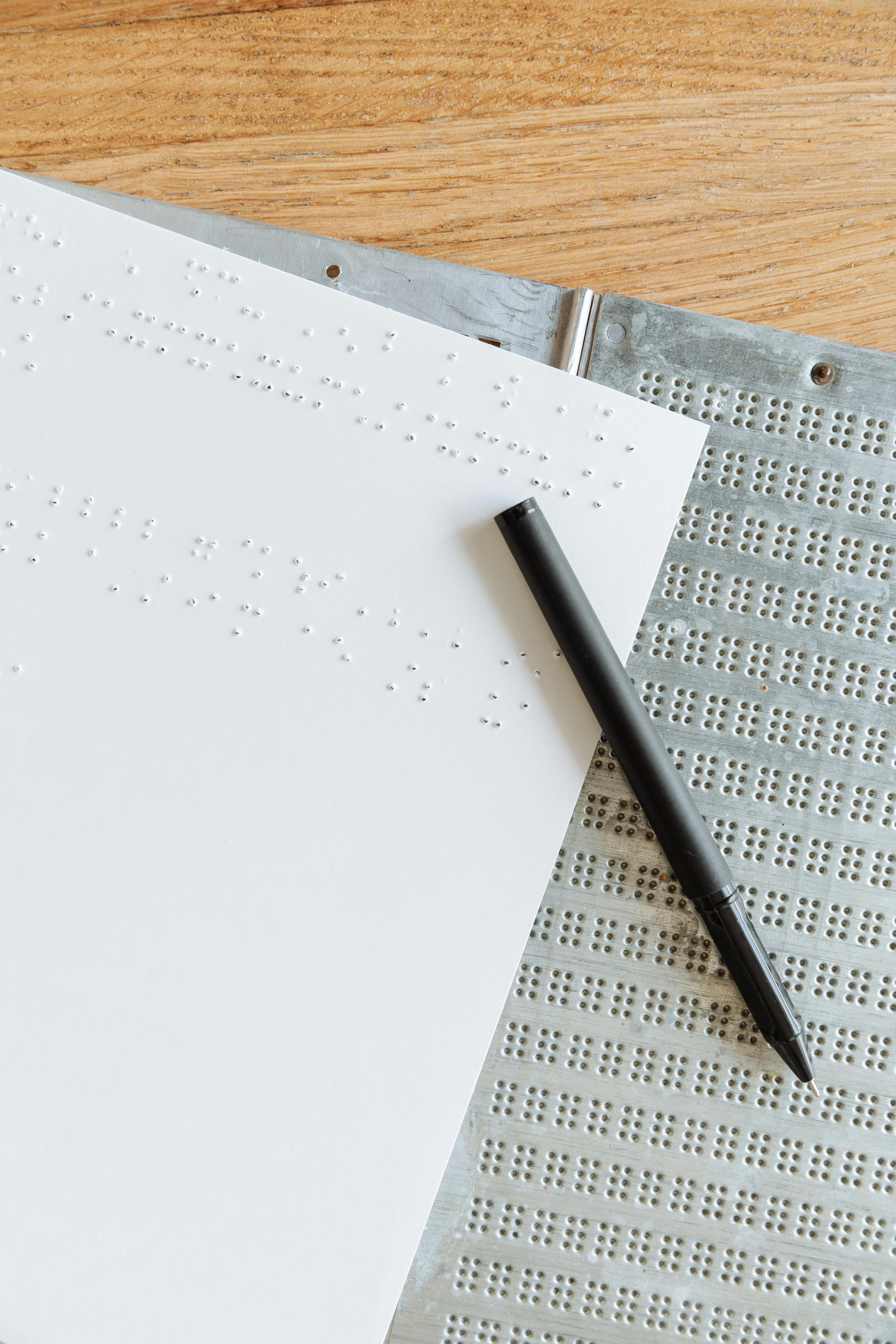 100,000+张最精彩的“Visual Aids Images”图片 · 100%免费下载 · Pexels素材图片