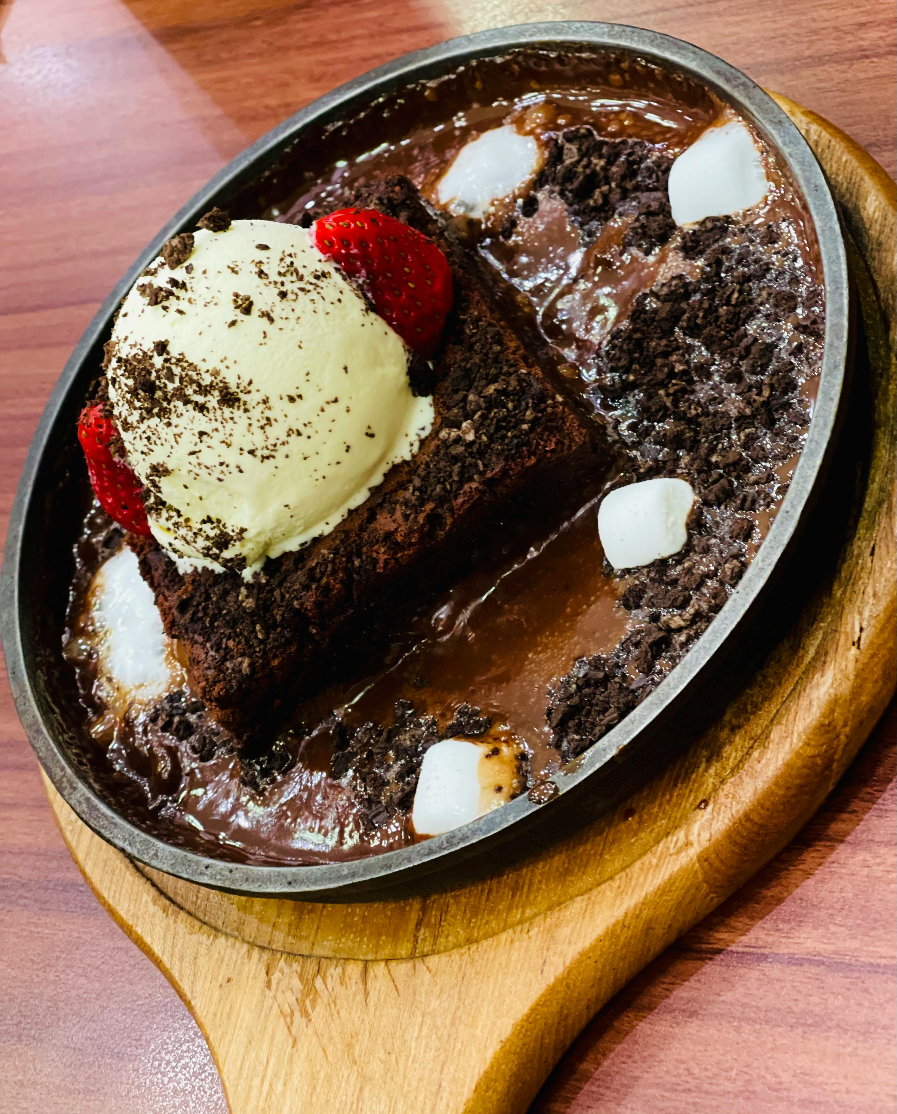 Siva Letchumi Selvan - Fotografía