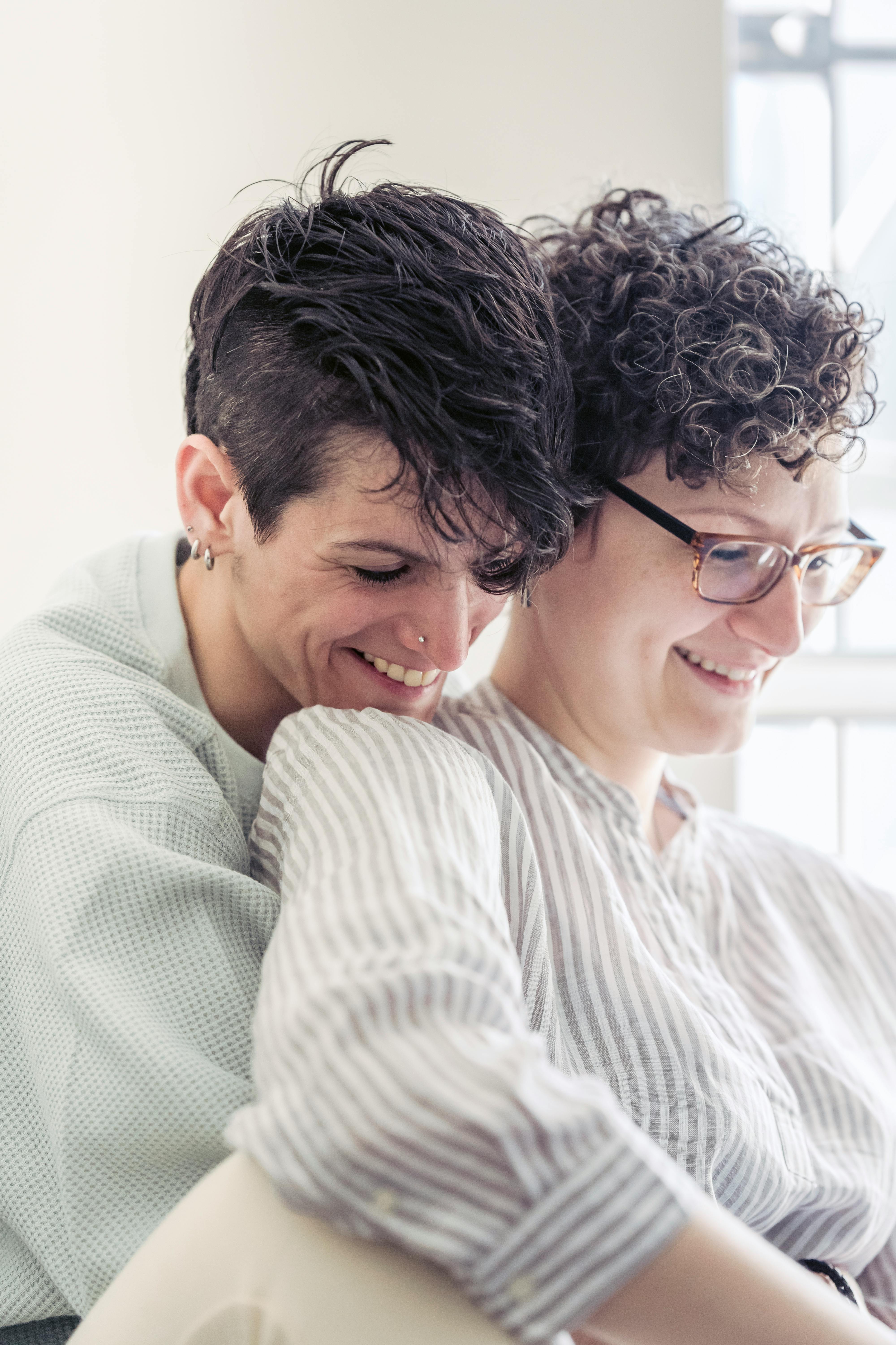 Mutual Appreciation Photos, Download The BEST Free Mutual Appreciation ...