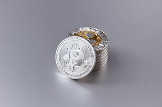 What Are Satoshis: The Basics of Bitcoin's Smallest Unit