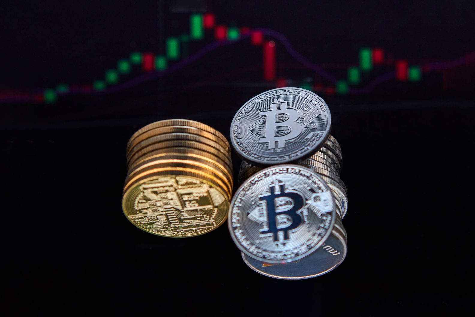 What Are Satoshis: The Basics of Bitcoin's Smallest Unit