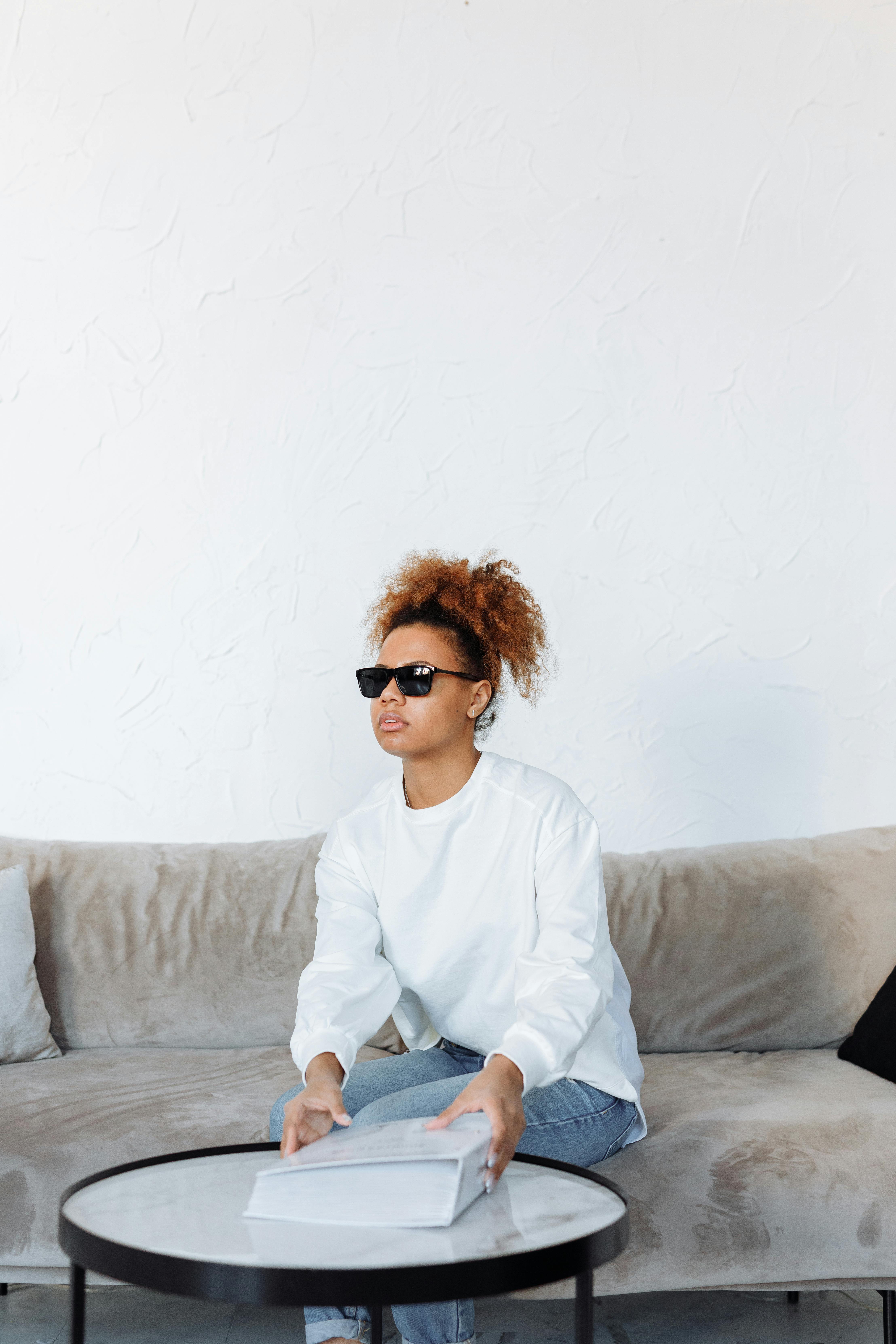 Visually Distracting Photos, Download Free Visually Distracting Stock ...