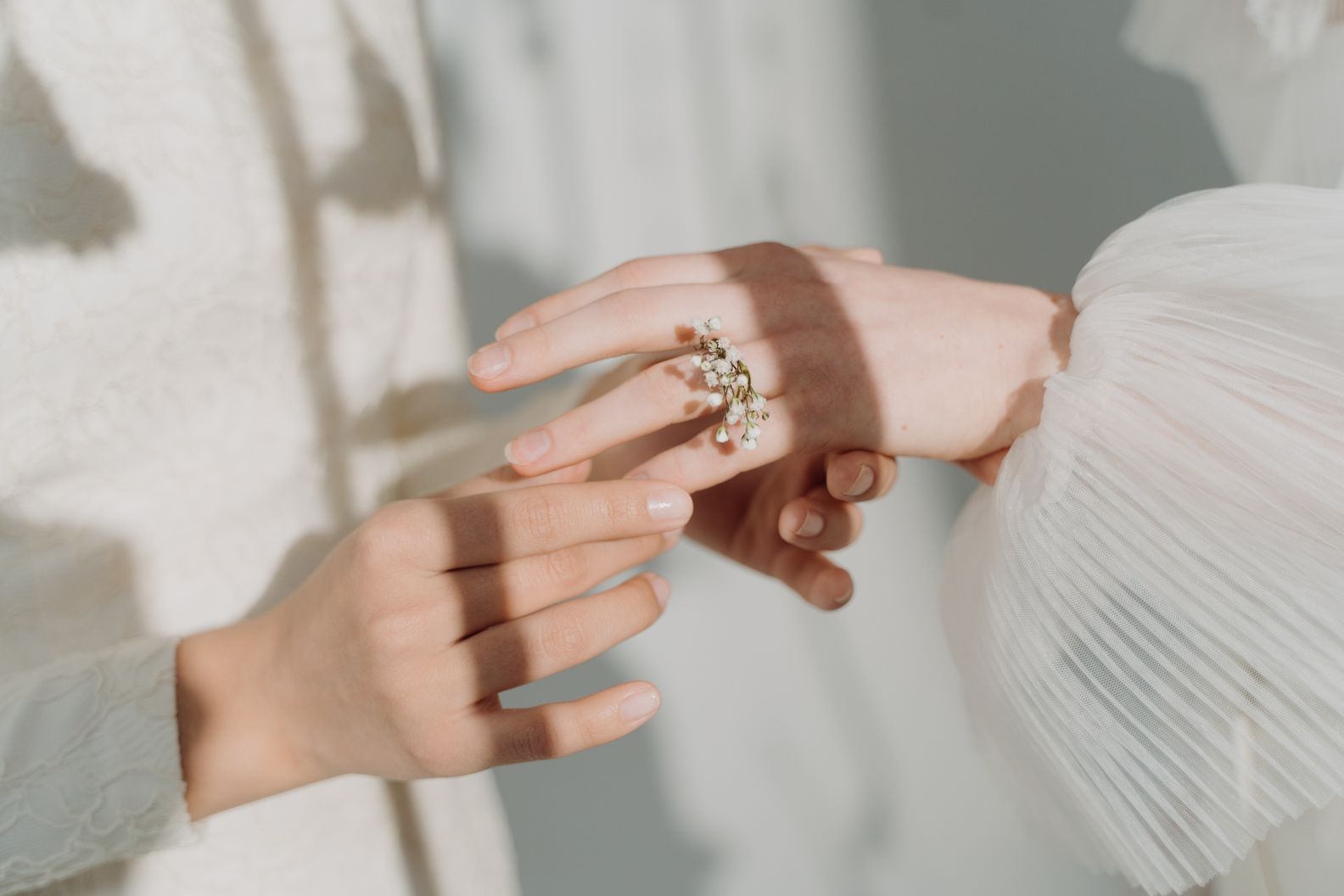 Do Health Insurance Companies Verify Marriage Status