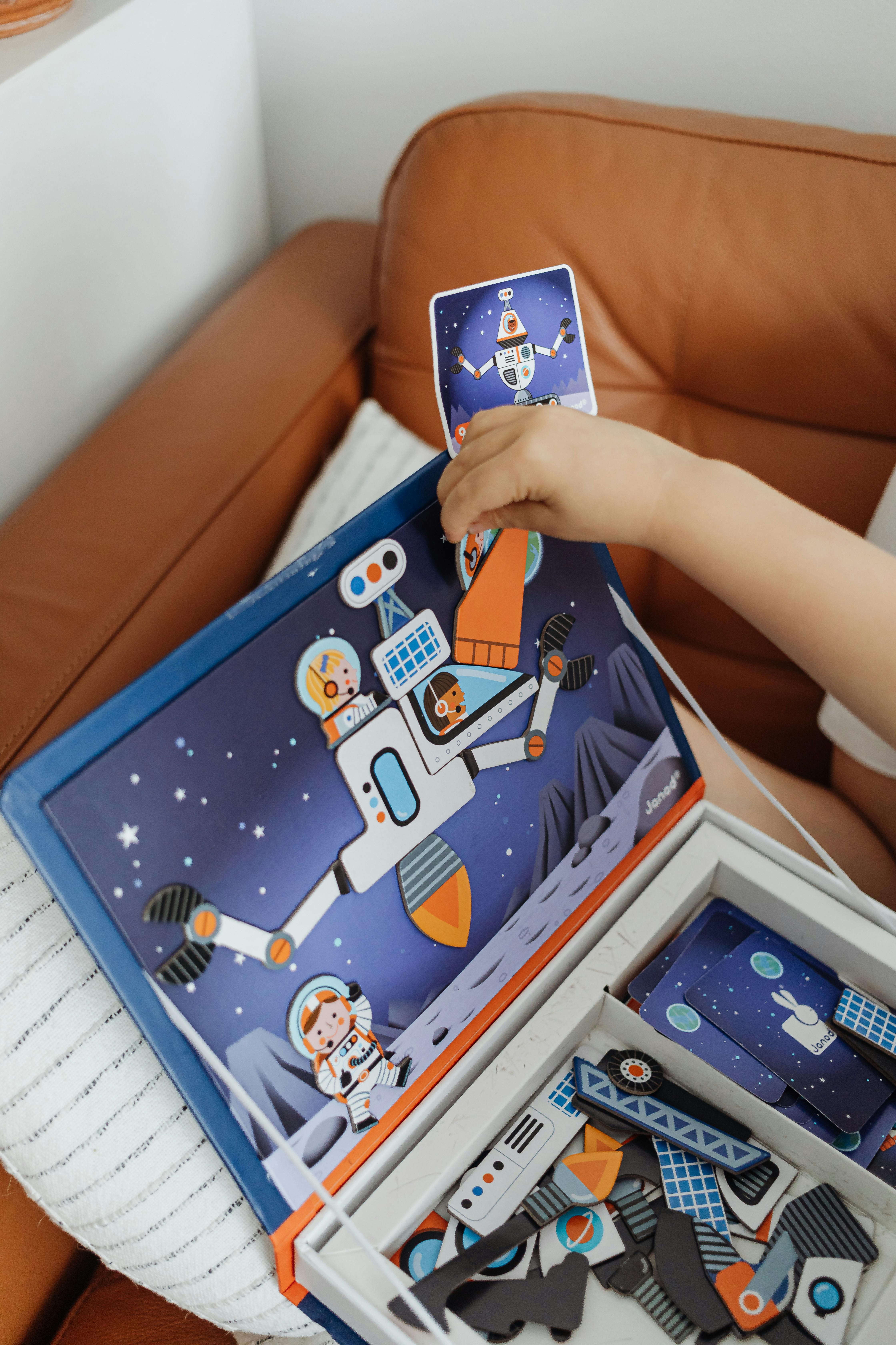 Copywrite Free Image Toys Photos, Download The BEST Free Copywrite Free ...