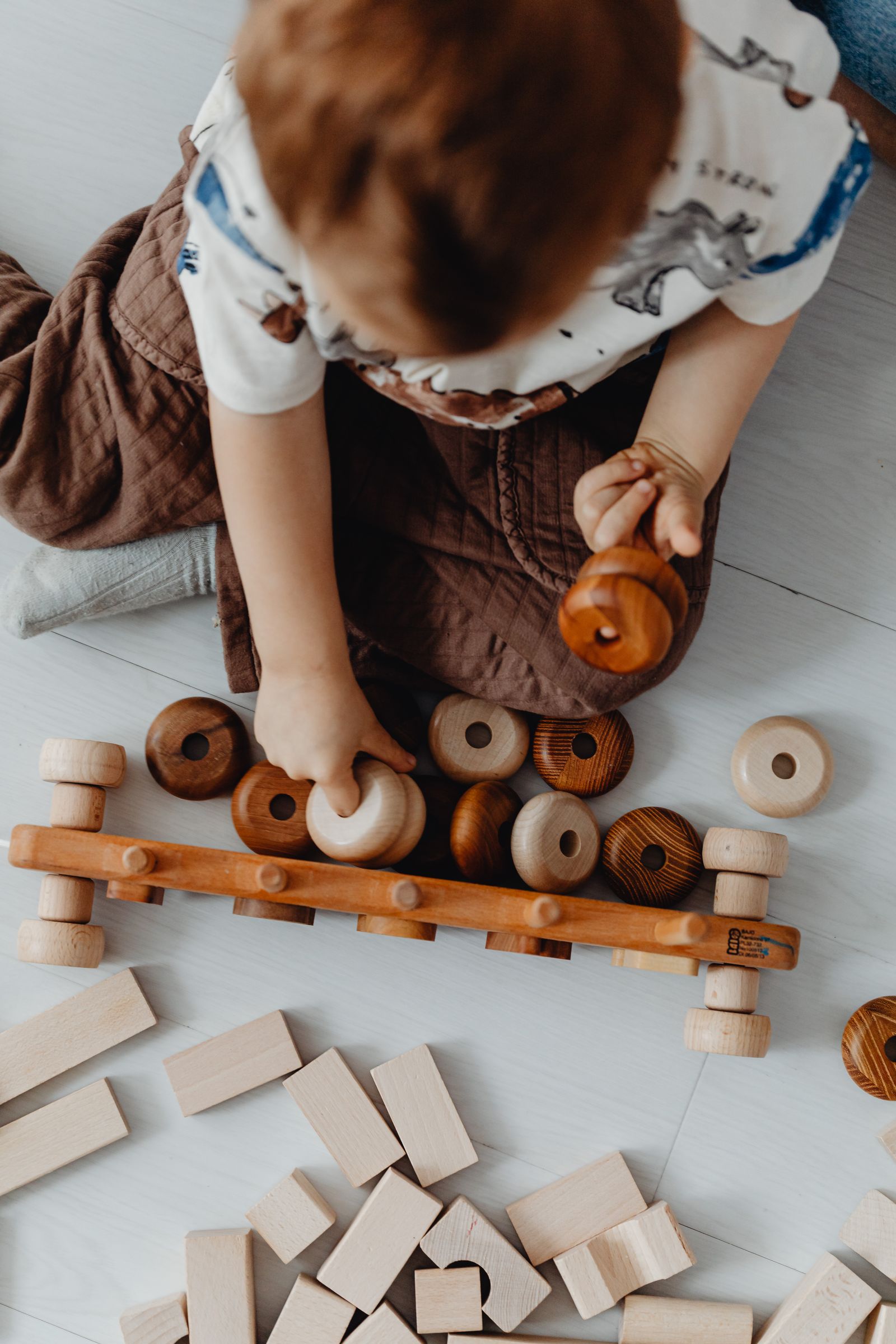 Pediatric Photos, Download The BEST Free Pediatric Stock Photos & HD Images