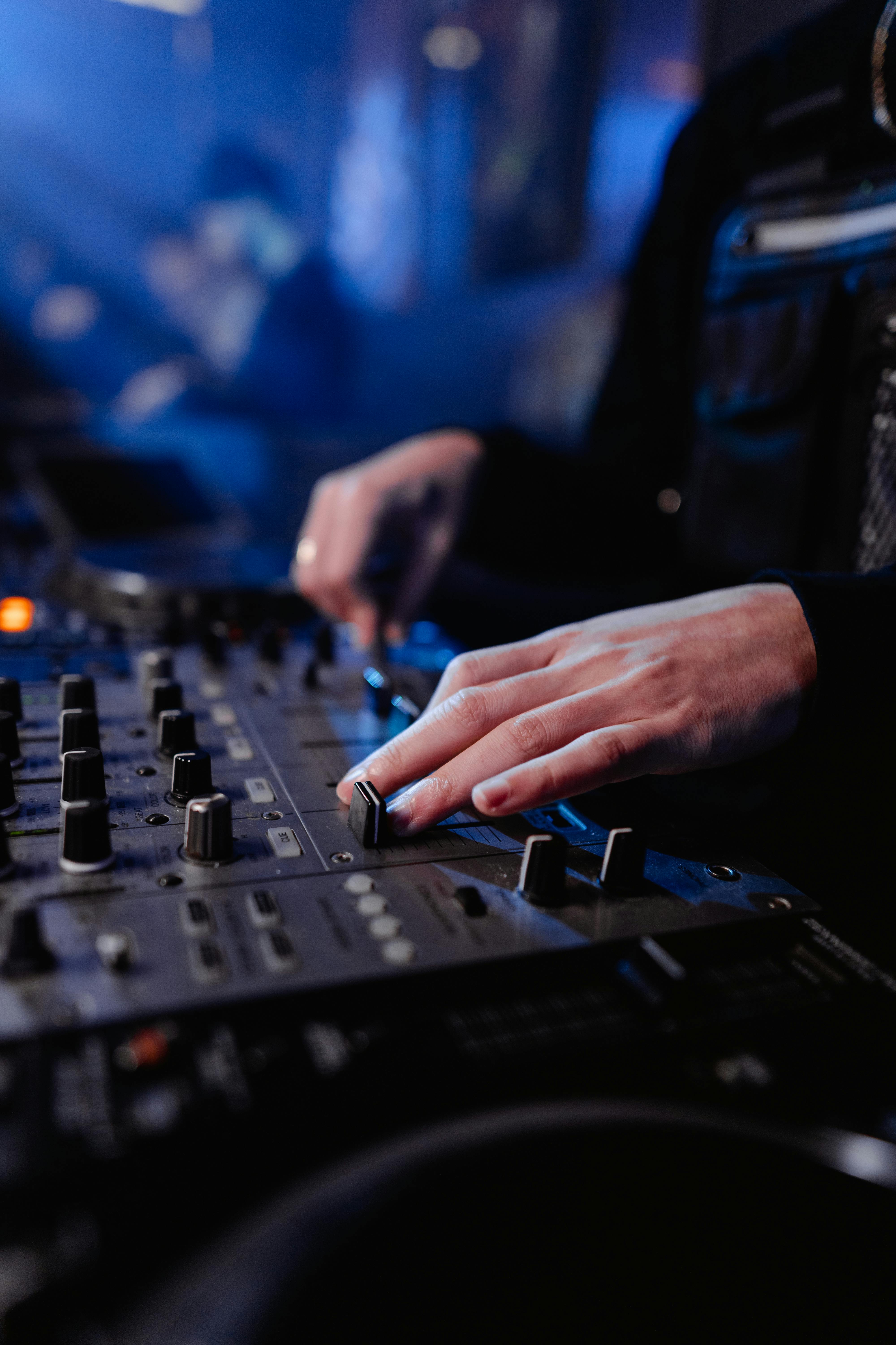 Mix Of Instruments Photos, Download The BEST Free Mix Of Instruments ...