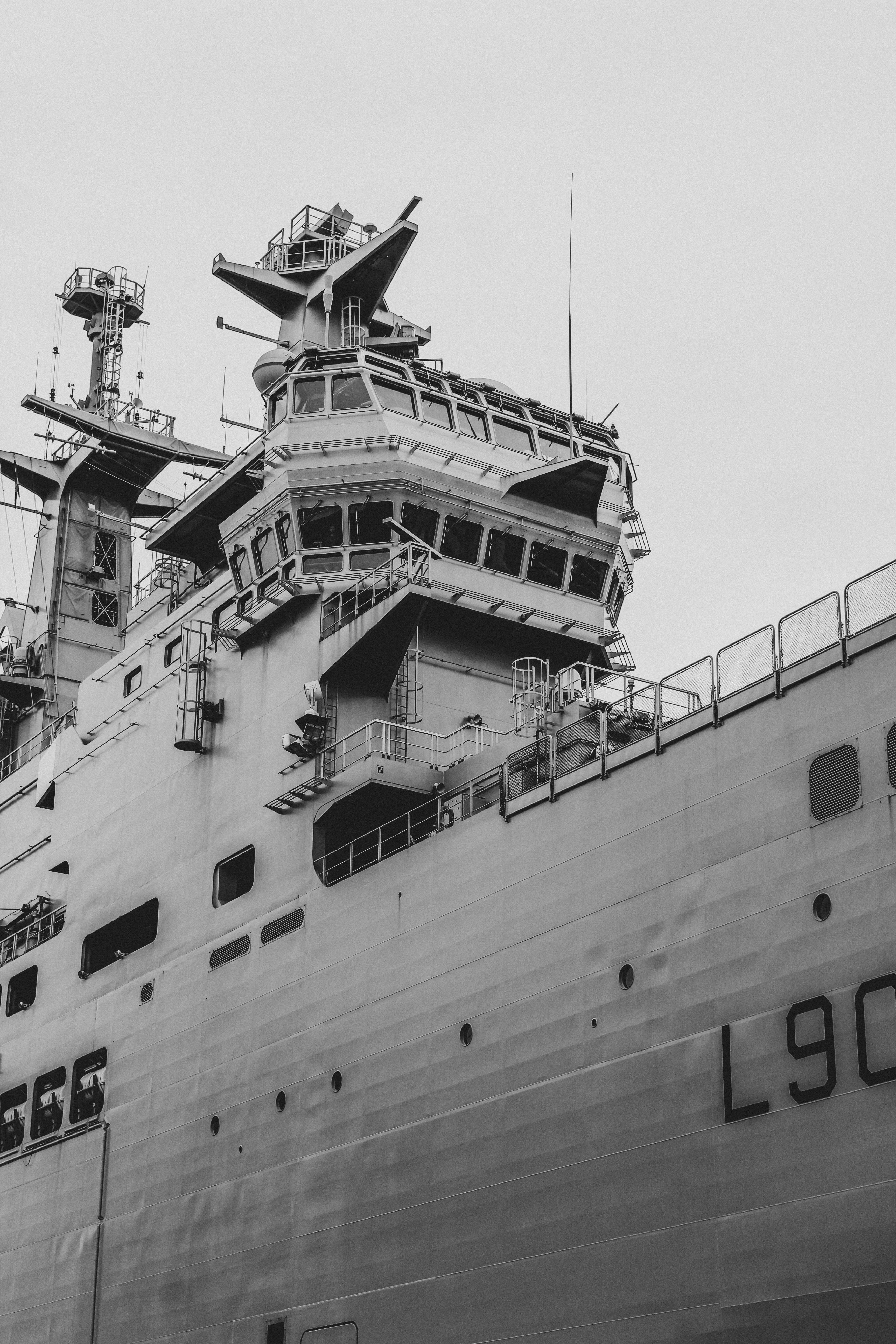 Warship Photos, Download The BEST Free Warship Stock Photos & HD Images