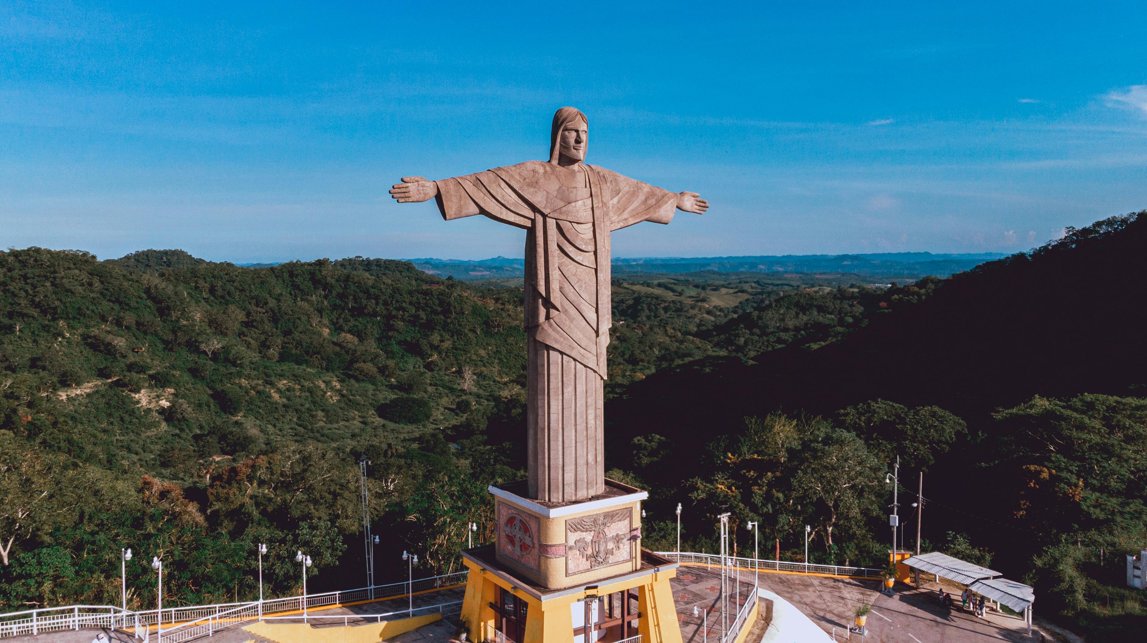 Redeem Photos, Download Free Redeem Stock Photos & HD Images