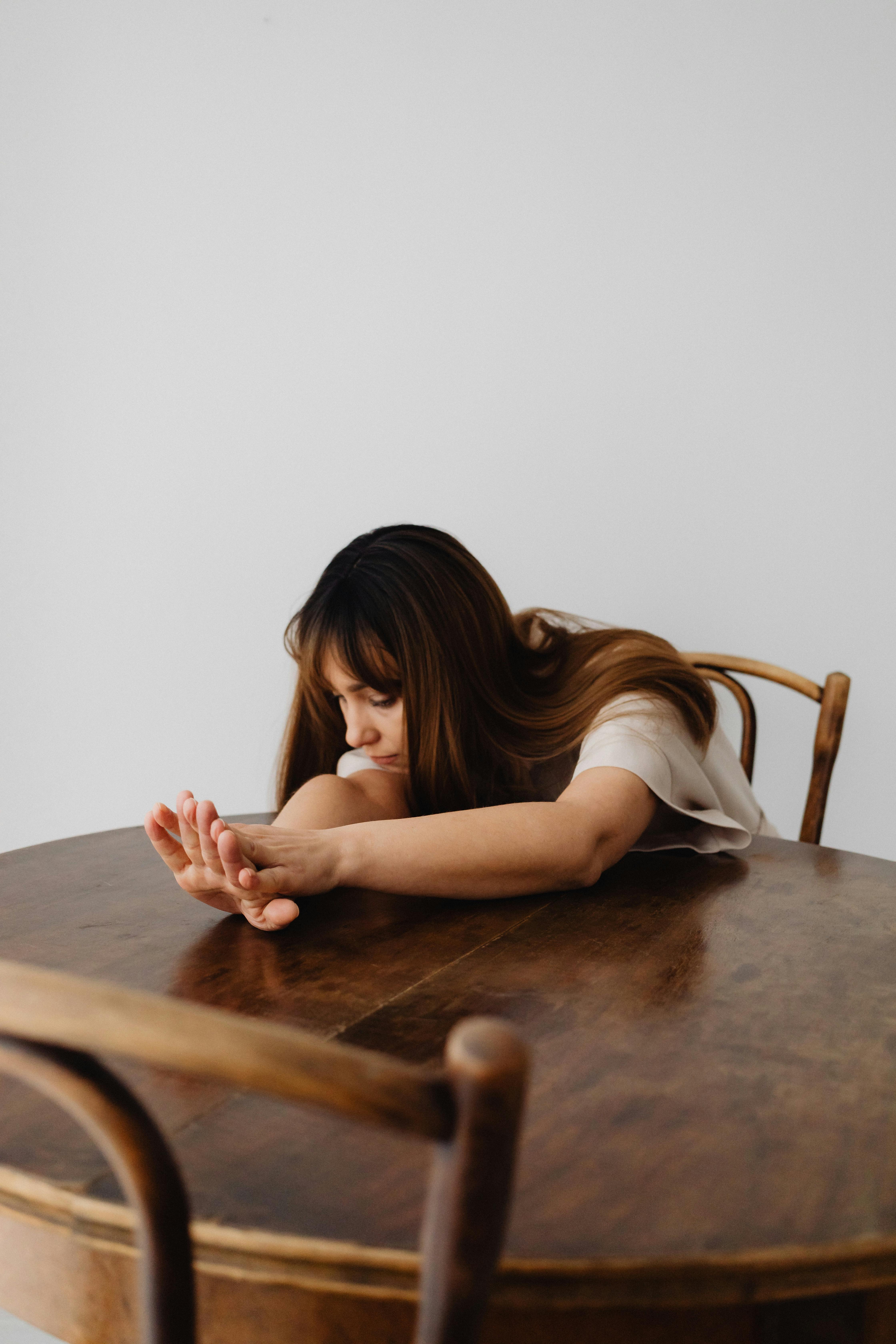 Non Descriptive Photos, Download The BEST Free Non Descriptive Stock ...