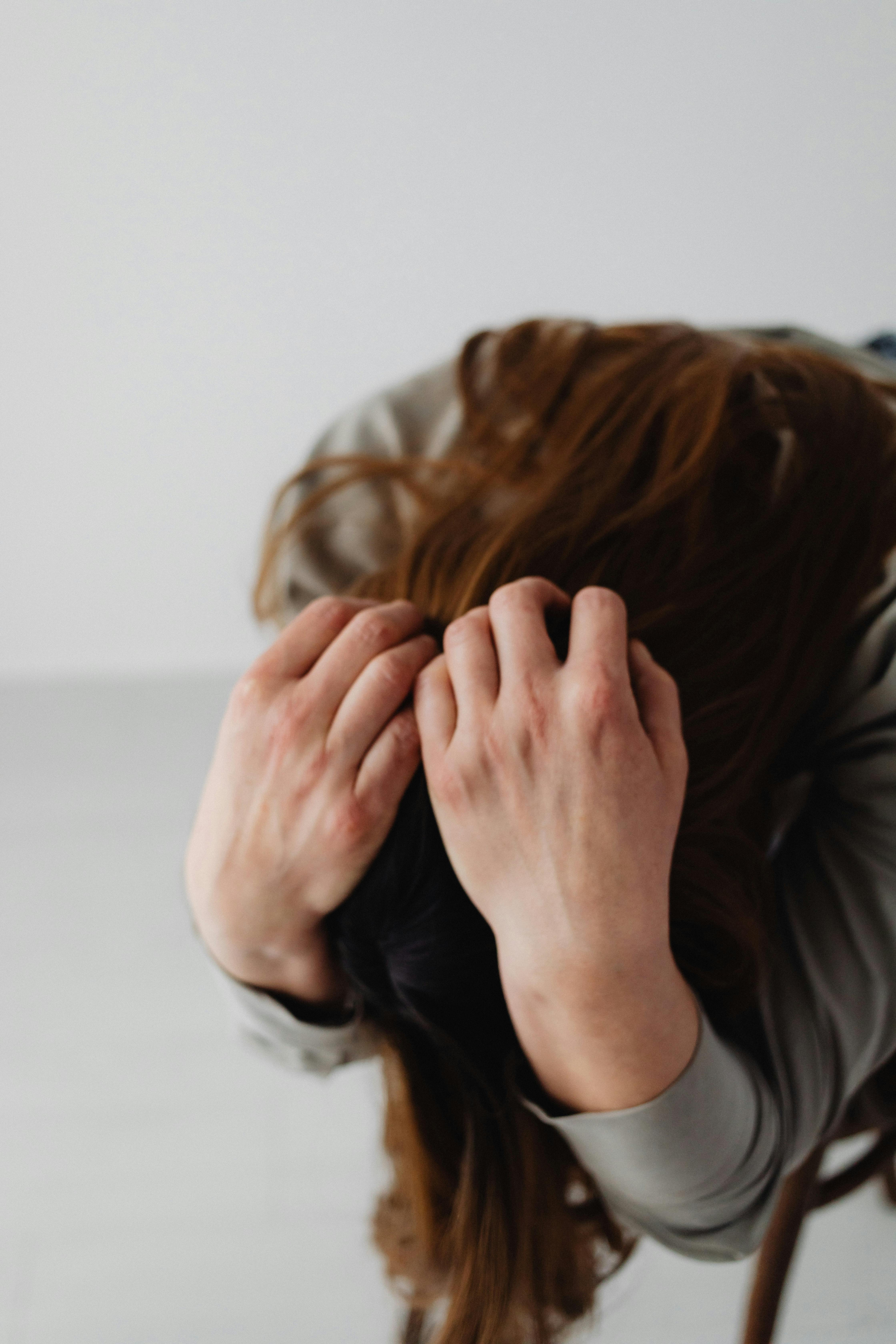 3,000+ Best Pain Photos · 100% Free Download · Pexels Stock Photos