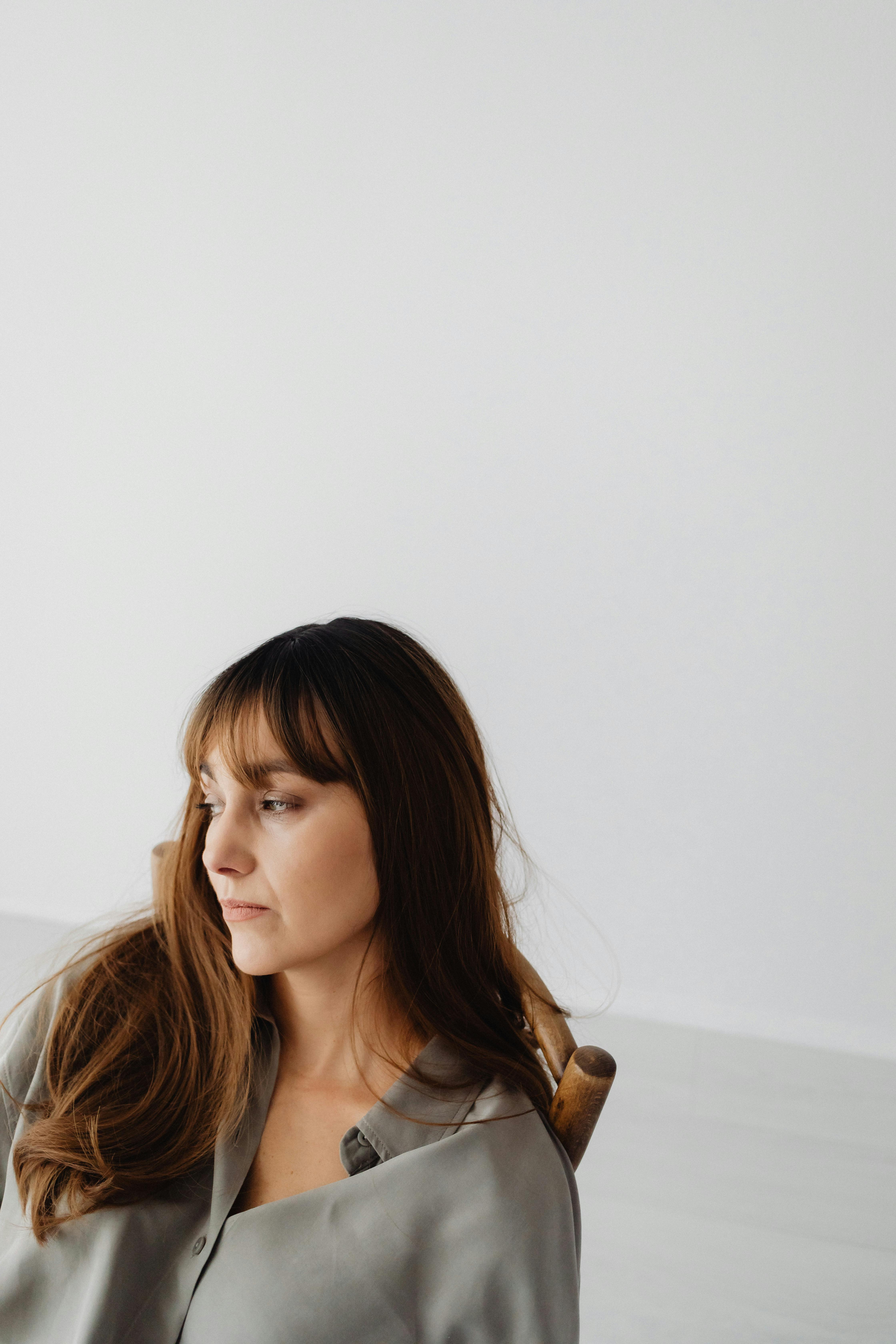 20,000+ Best Why So Serious Photos · 100% Free Download · Pexels Stock ...