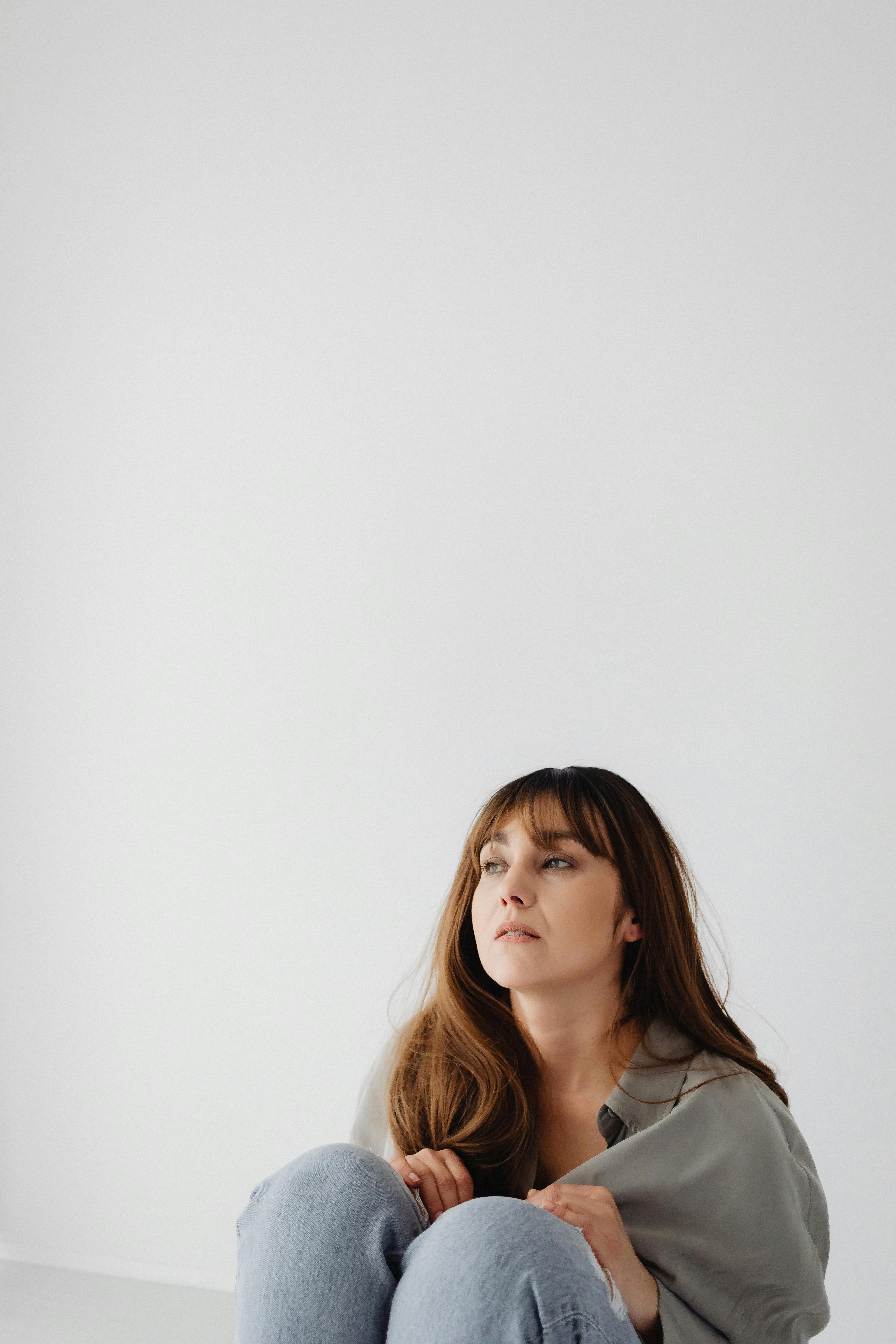 20,000+ Best Why So Serious Photos · 100% Free Download · Pexels Stock ...